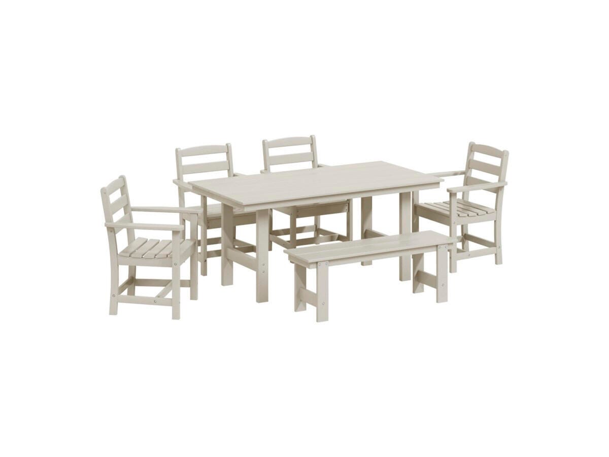 Search - dining table | Ashley