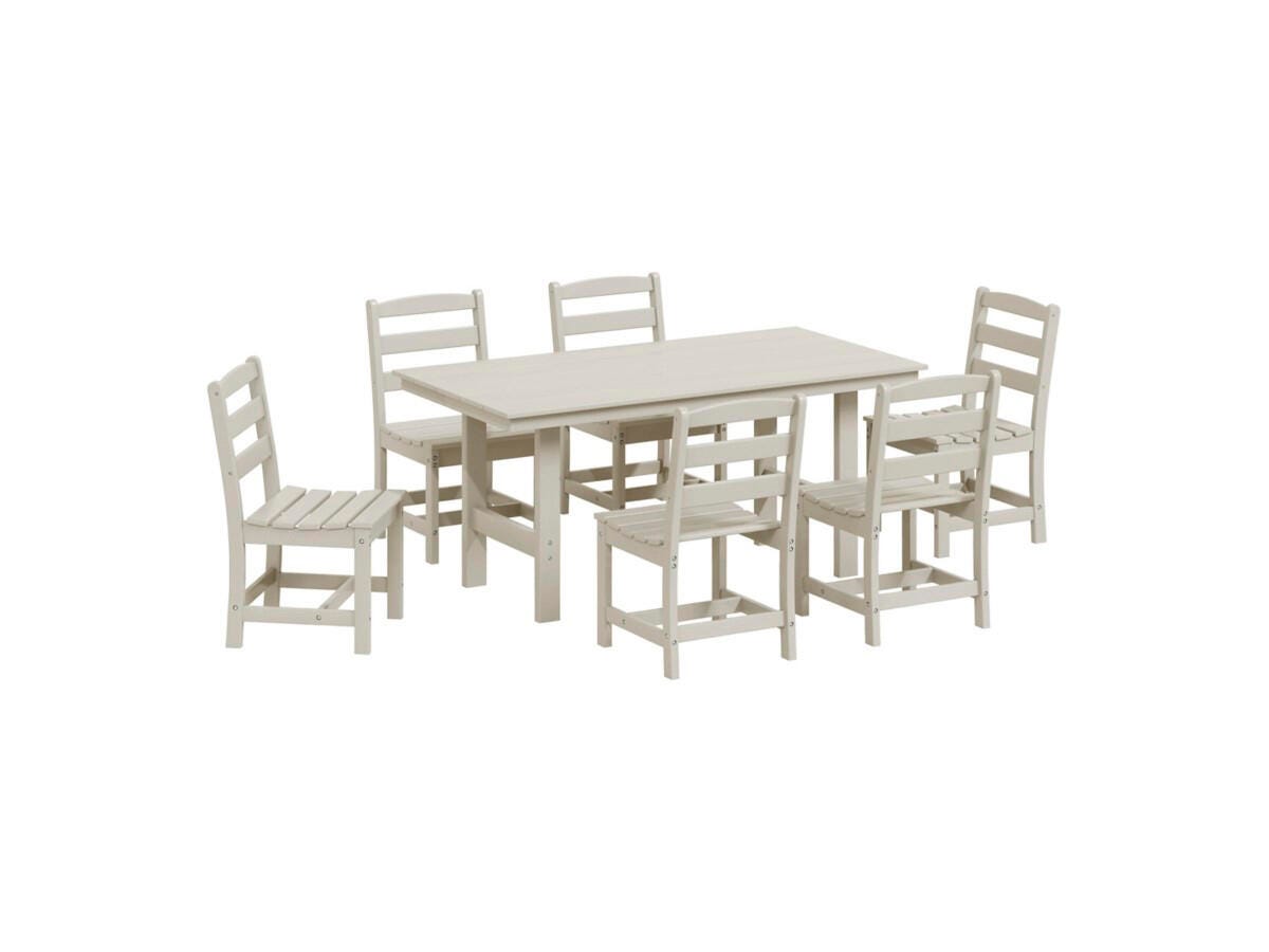 Search - dining table | Ashley