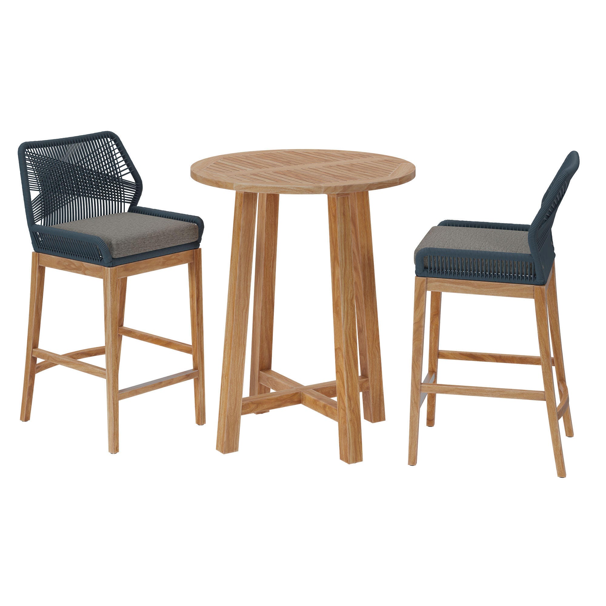 Search - dining table | Ashley