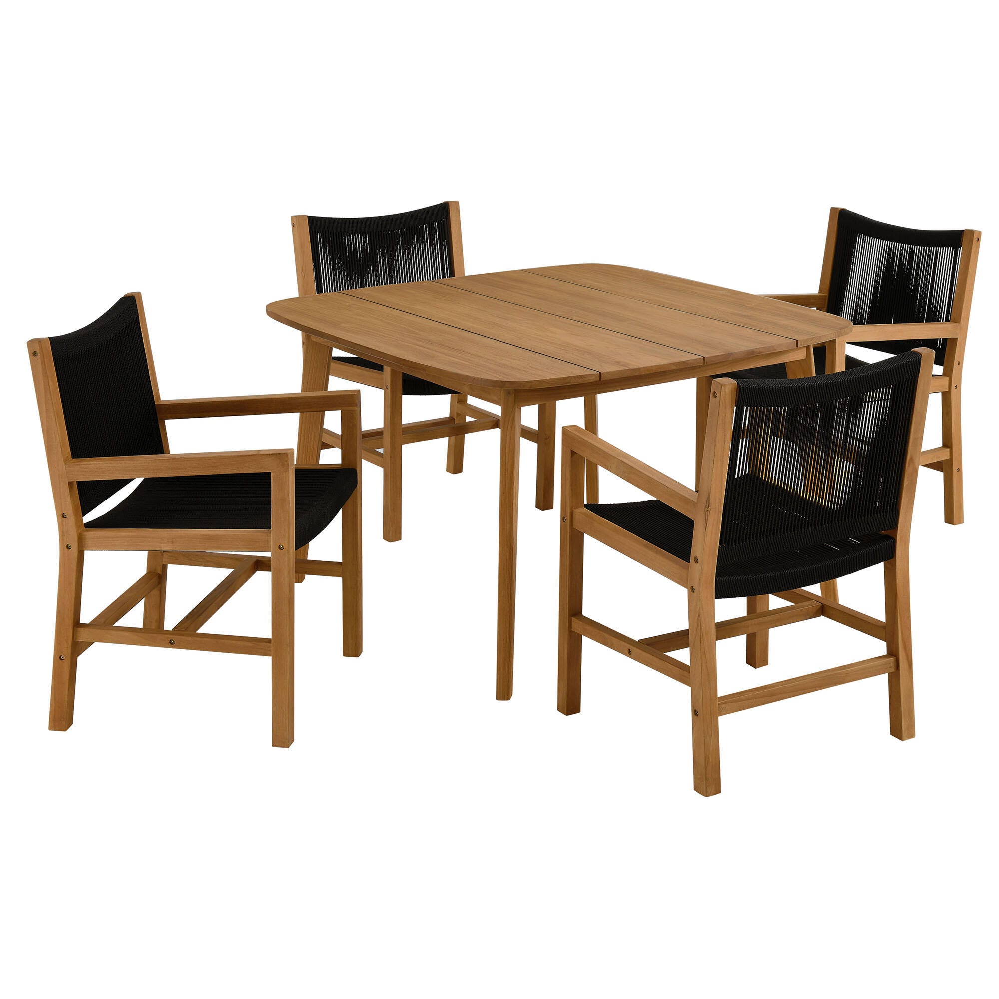 Search - arm chair | Ashley