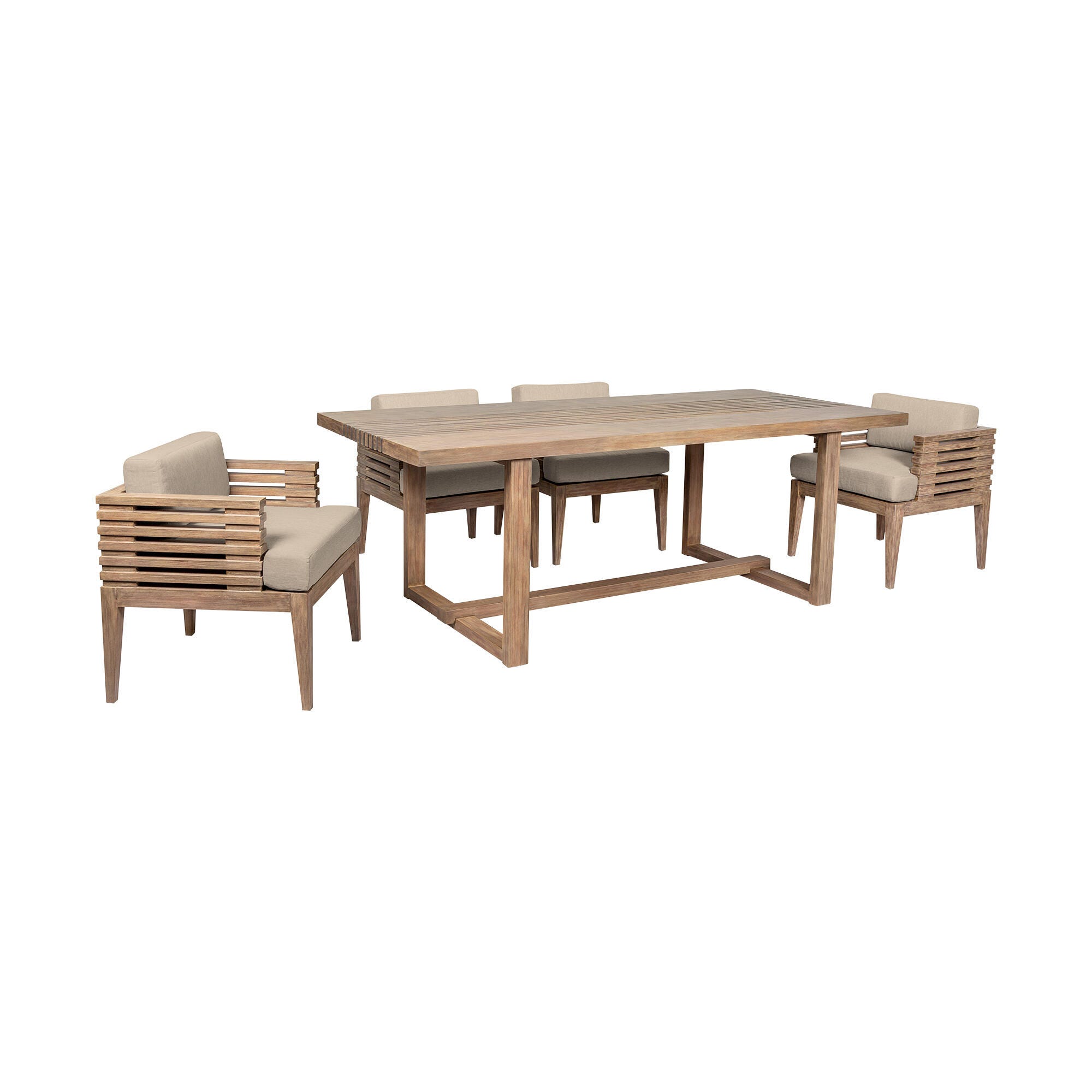 Search - dining table | Ashley