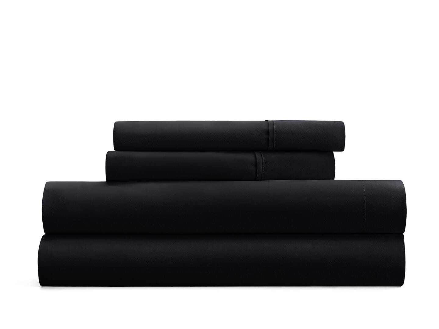 Click here for iEnjoy Home Premium Ultra Soft Full Bed Sheet Set... prices