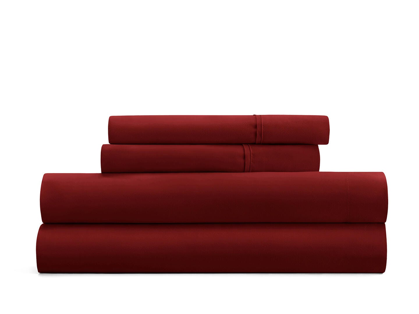 Click here for iEnjoy Home Premium Ultra Soft King Bed Sheet Set... prices