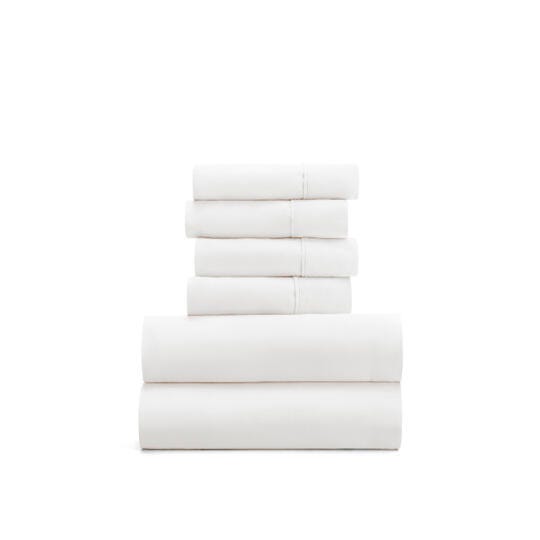 Click here for iEnjoy Home Luxury Ultra Soft California King Bed... prices