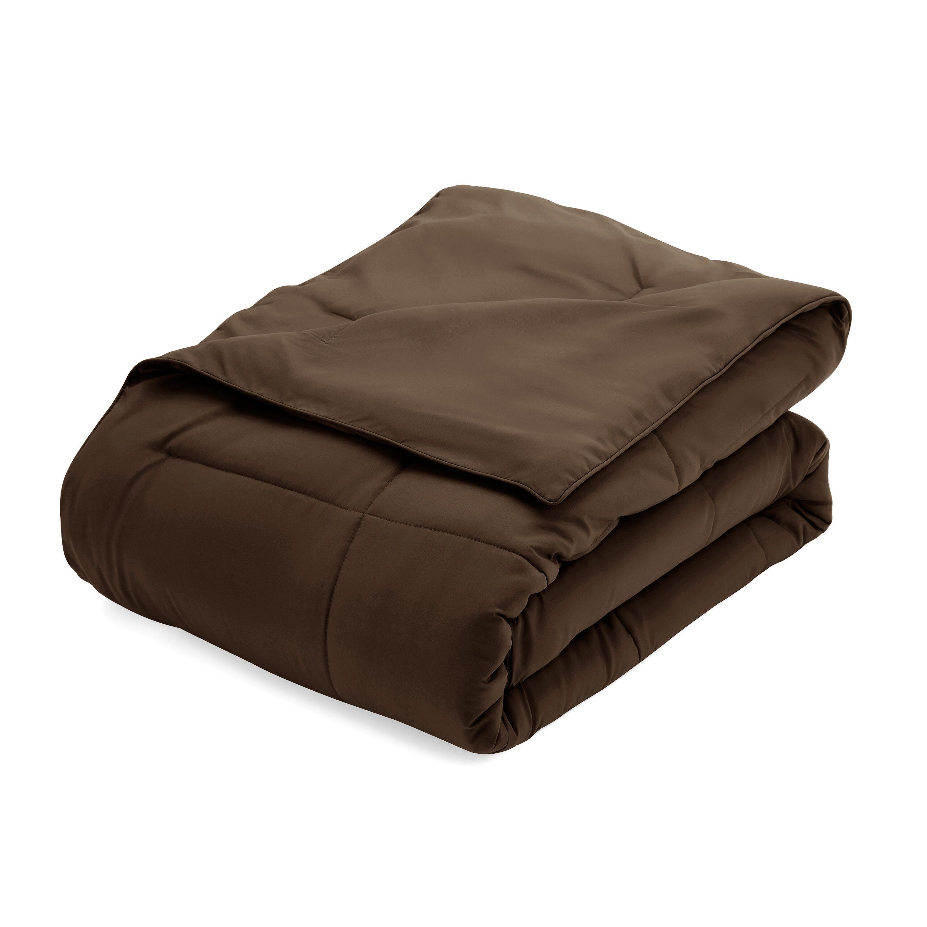 Click here for iEnjoy Home Microfiber King/California King Premiu... prices