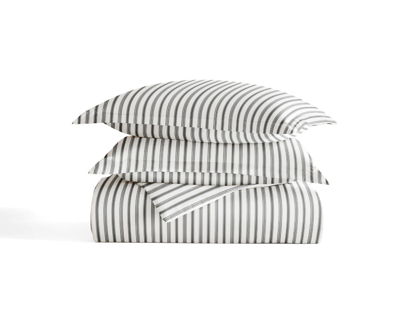 Click here for iEnjoy Home Microfiber King/California King Duvet... prices