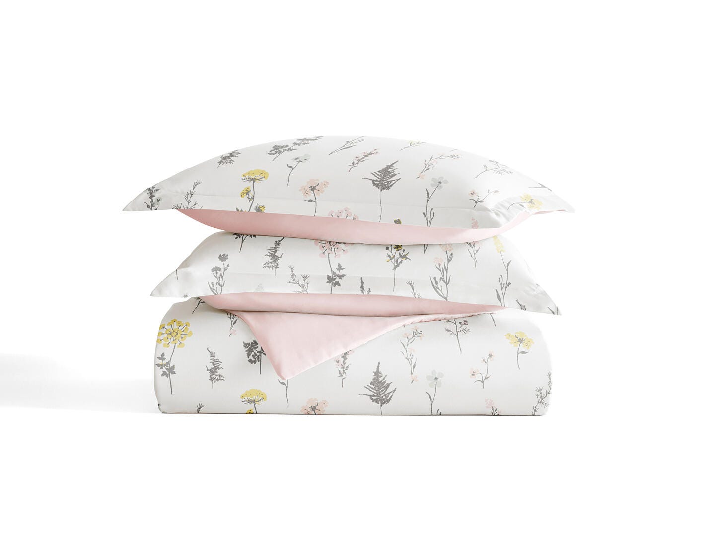 Click here for Home Collection Premium Ultra Soft Wild Flower Rev... prices