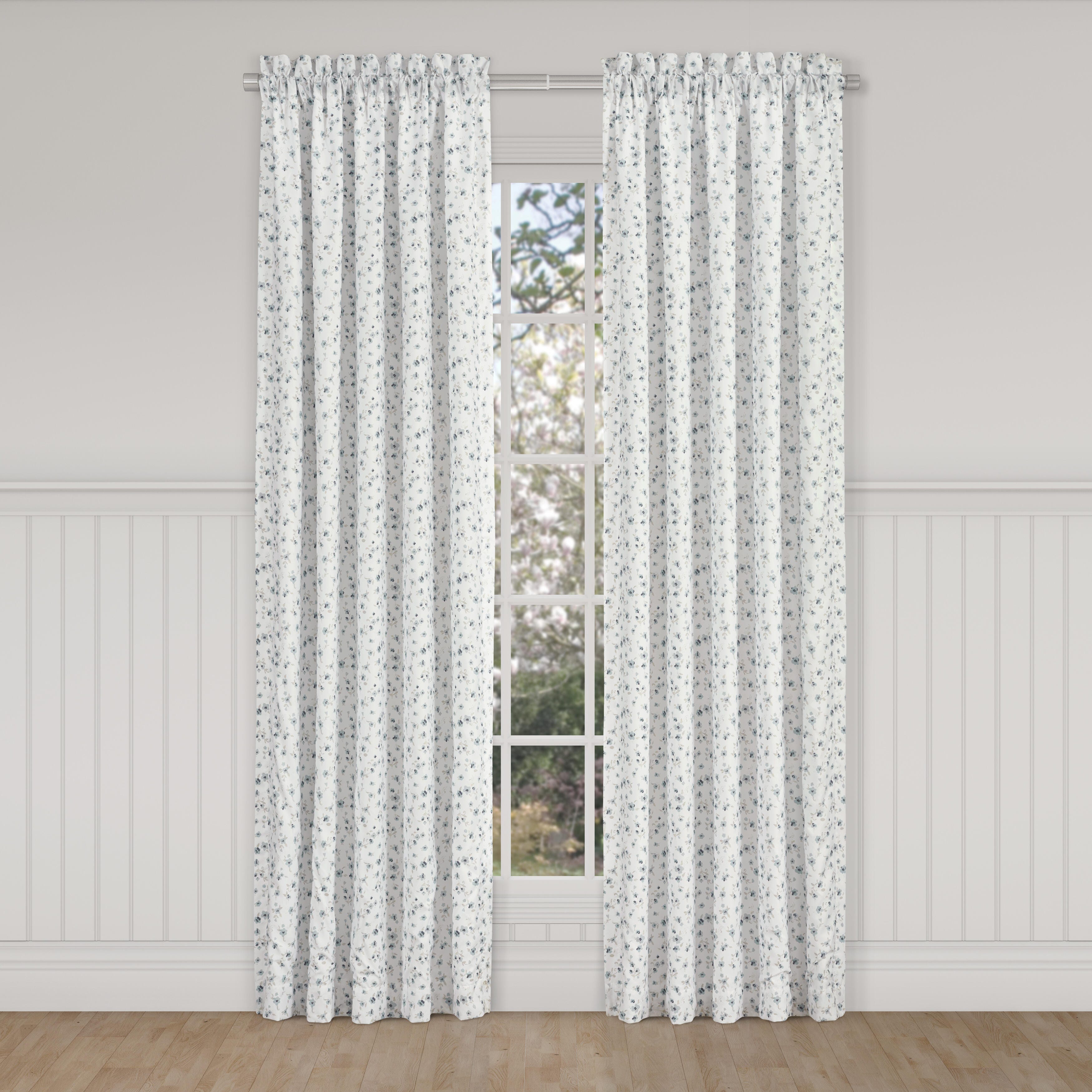 Click here for Royal Court Bungalow 84 Window Panel Pair  Spa prices