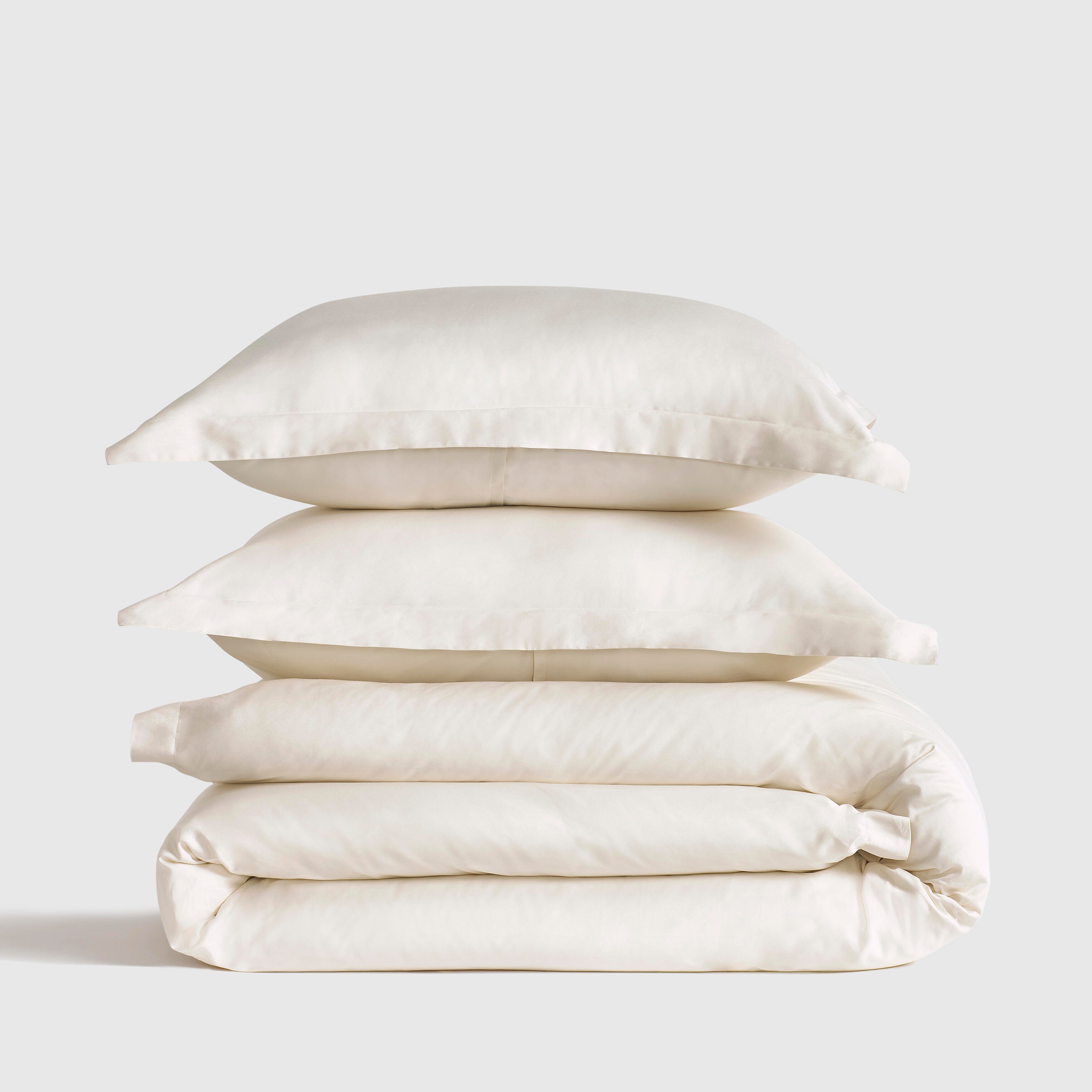 Click here for J. Queen New York Premier Sateen 3 Piece Full/Quee... prices