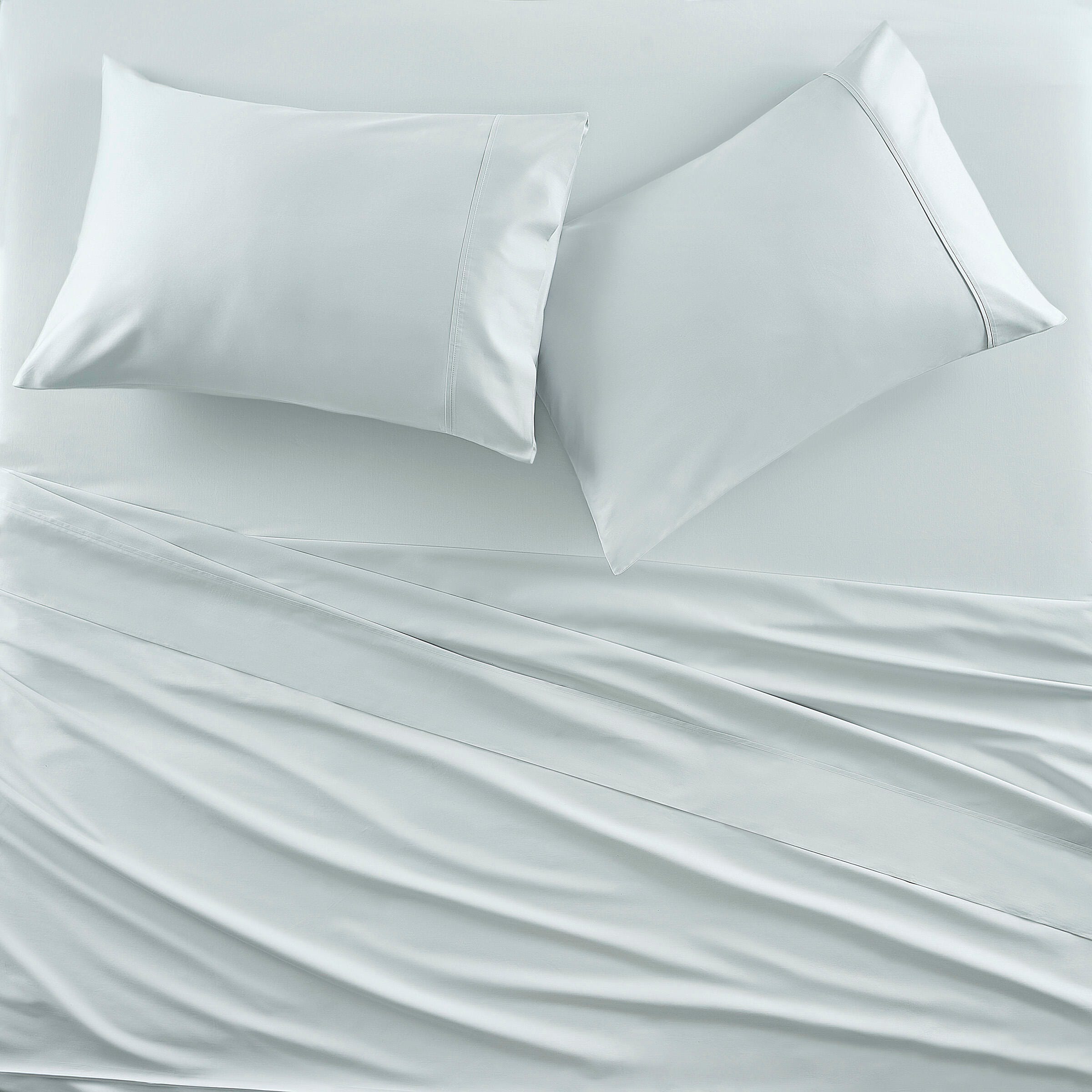 Click here for J. Queen New York Premier Sateen King Pillow Case... prices