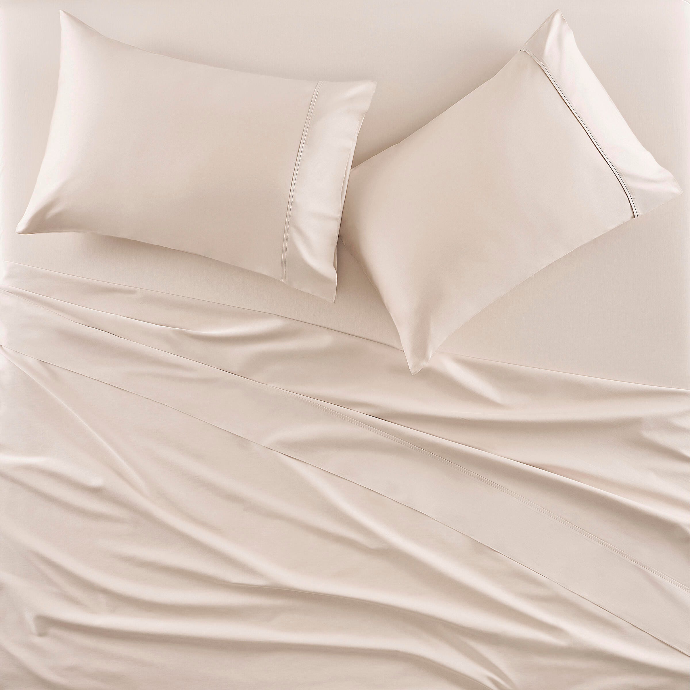 Click here for J. Queen New York Premier Sateen King Pillow Case... prices