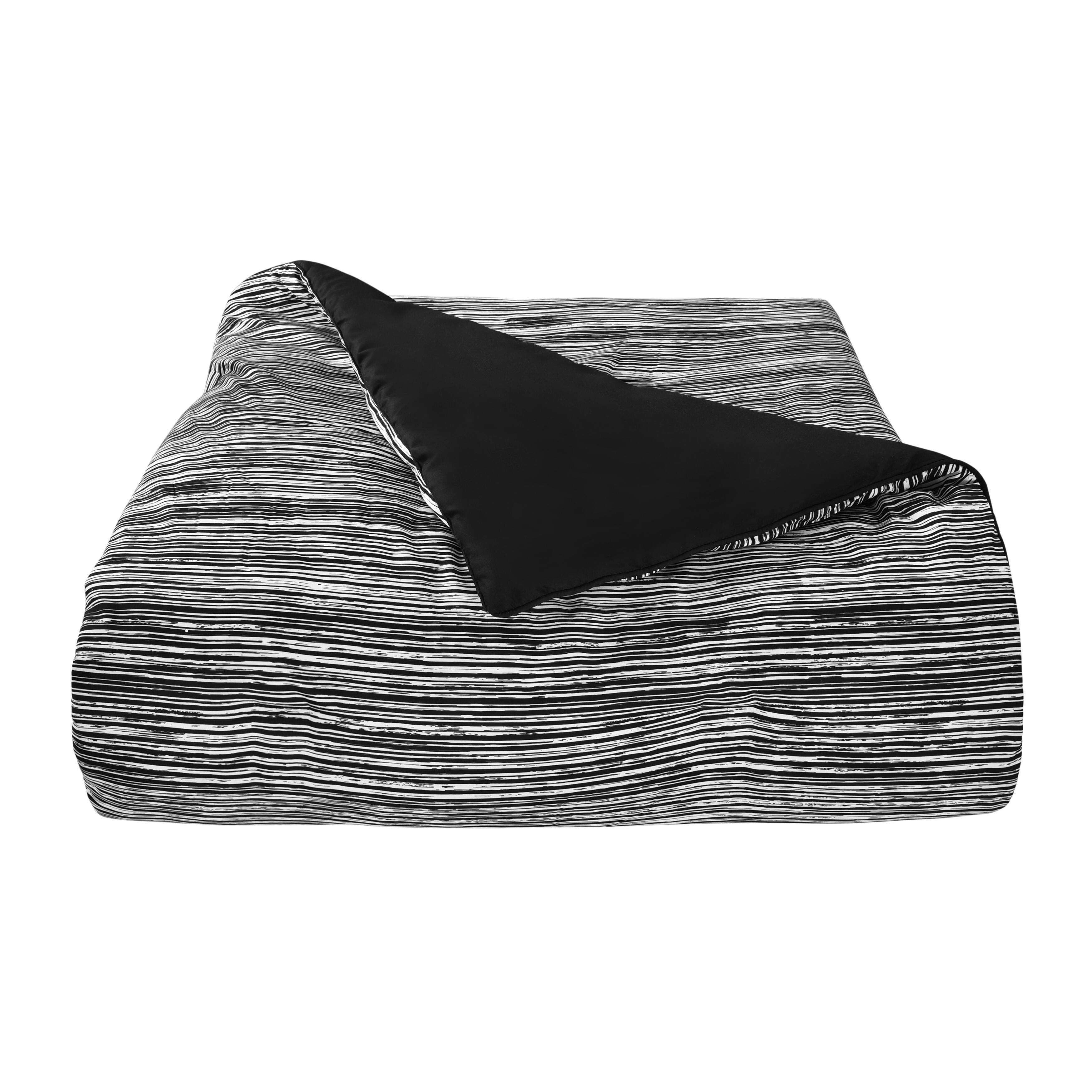 Click here for Royal Court Dalton 3 Piece Full/Queen Comforter Se... prices