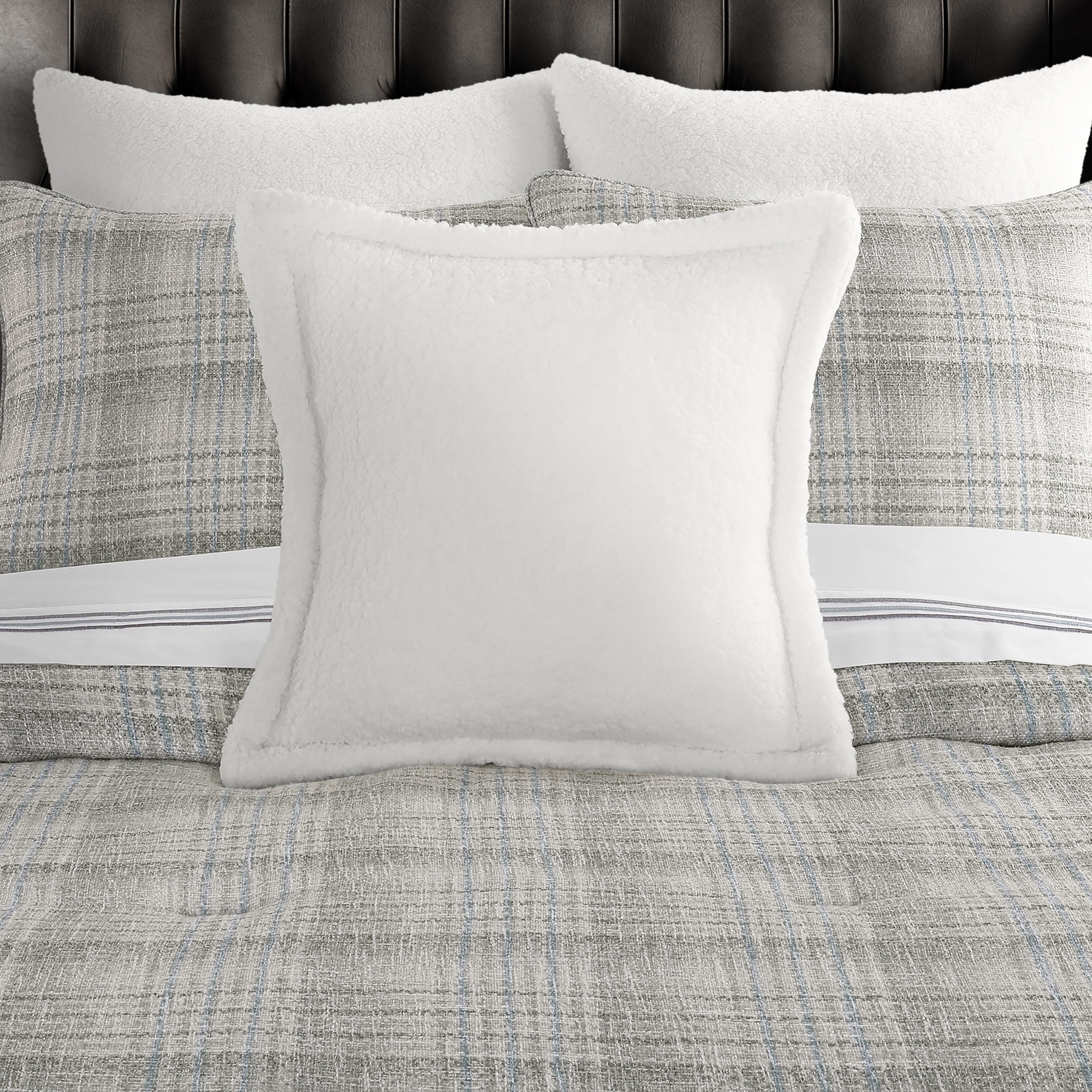 Click here for J. Queen New York Alejandro Decorative Throw Pillo... prices