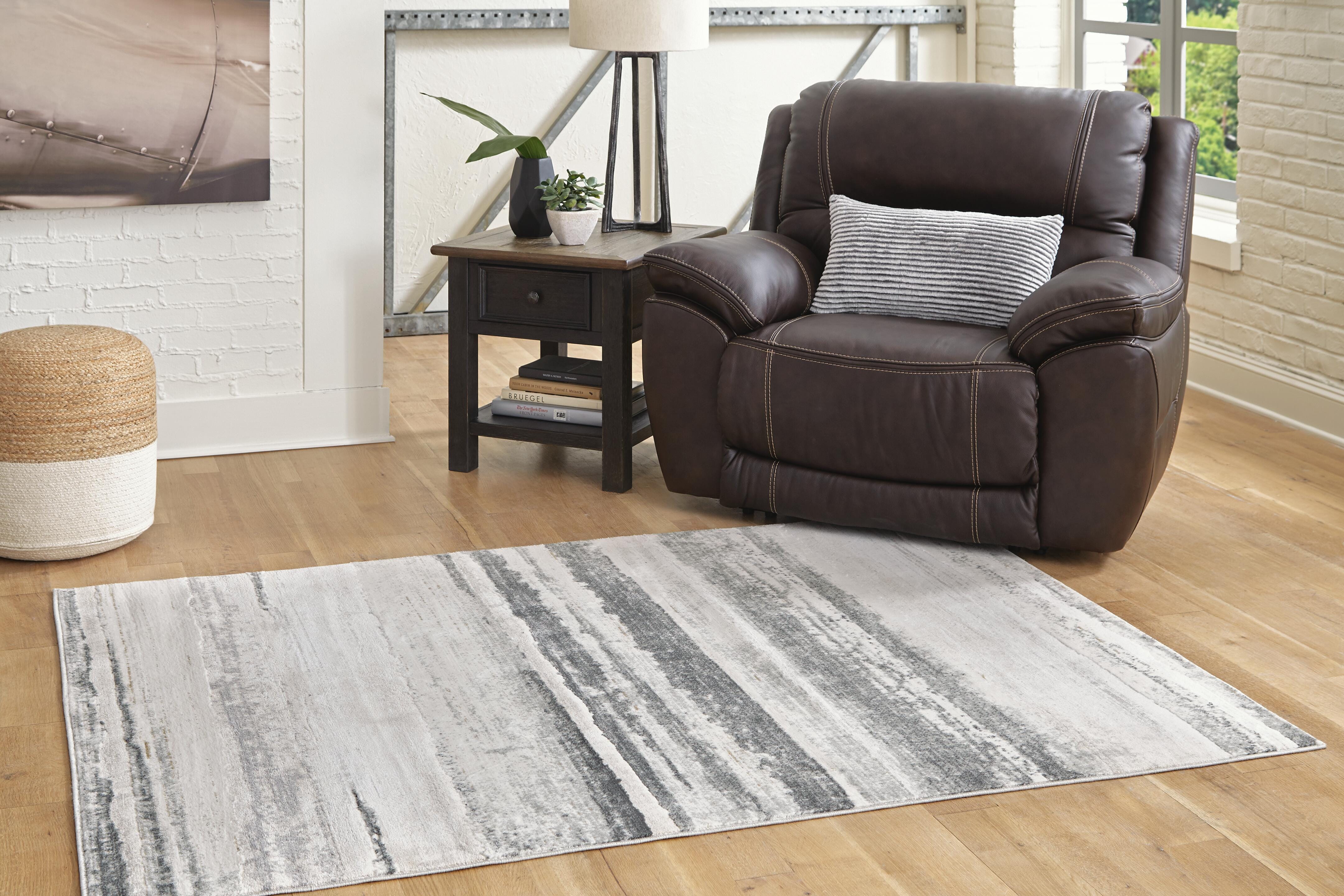Click here for Abanett 710 x 102 Rug  Multi prices