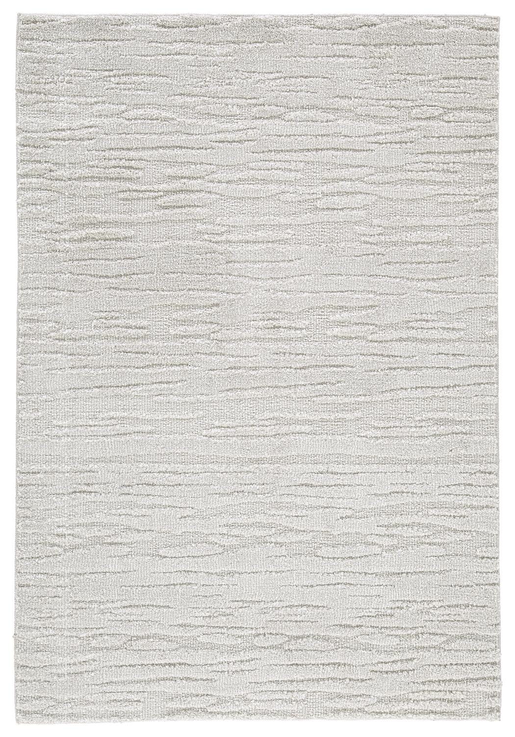 Click here for Ivygail 5 x 7 Rug  Gray prices