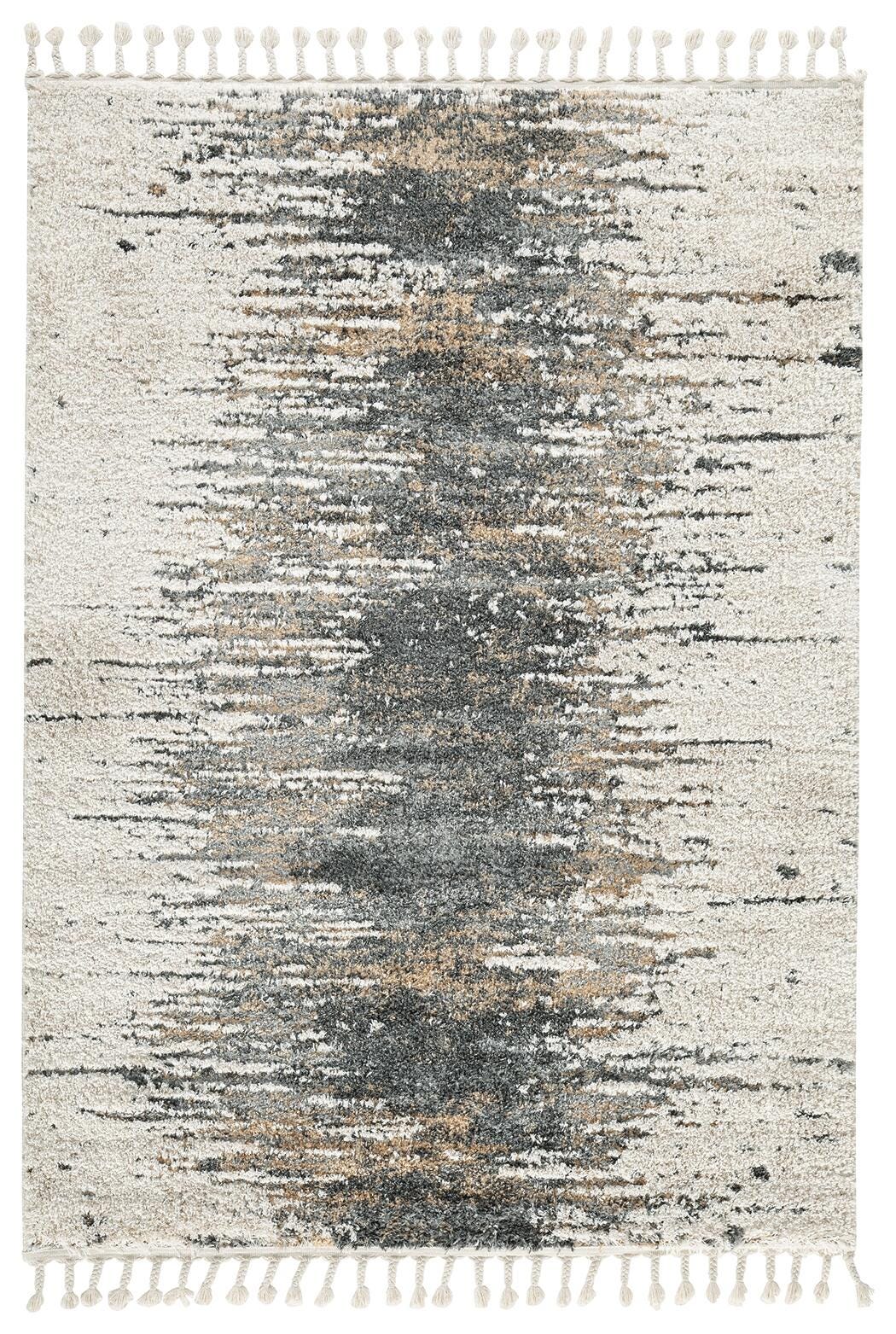 Click here for Jembeth 5 x 7 Rug  Multi prices