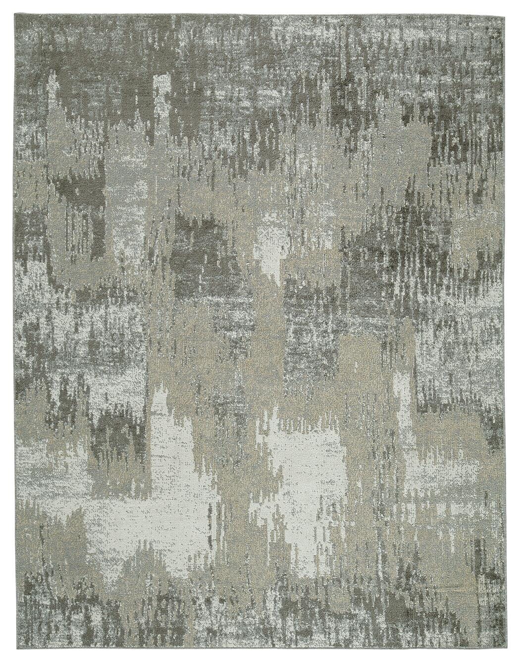 Click here for Arriston Washable 53 x 7 Rug  Multi prices