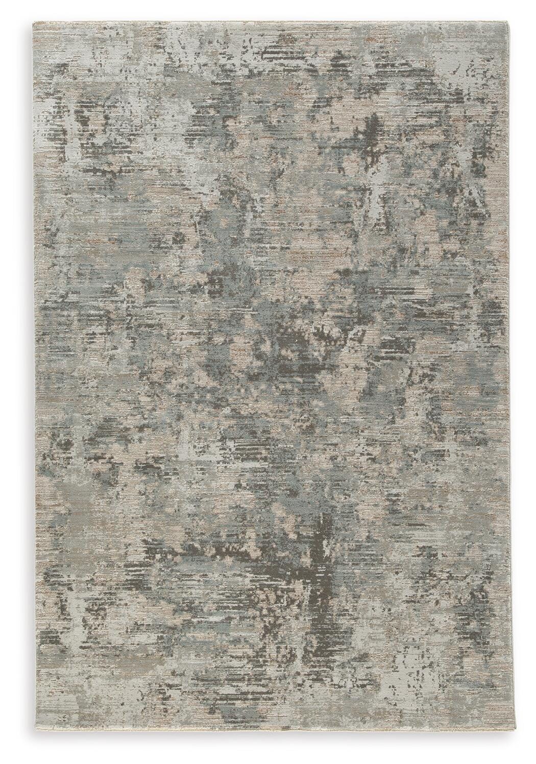 Click here for Hilldunn 5 x 75 Rug  Multi prices