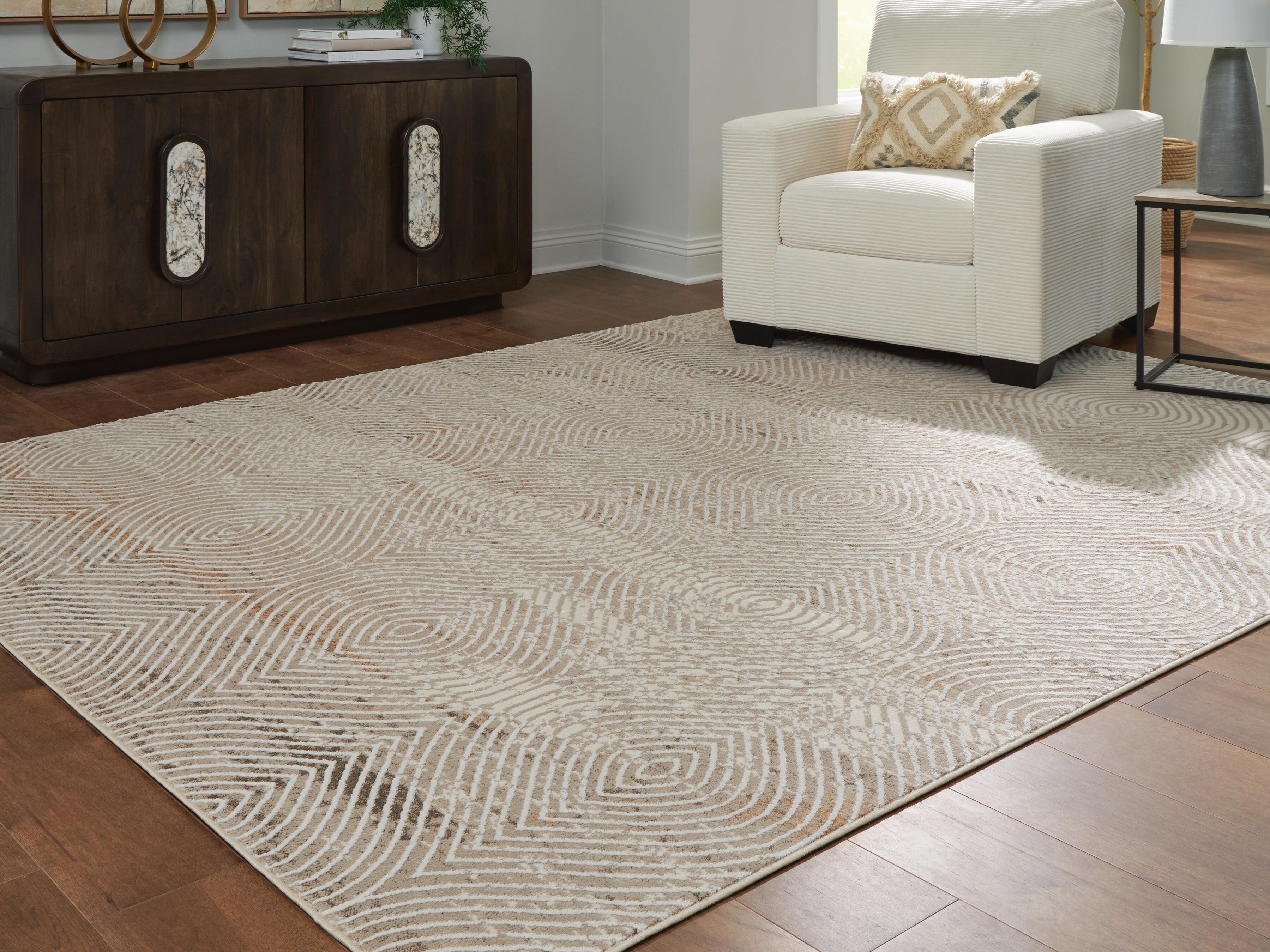 Click here for Bachus 710 x 10 Area Rug  Multi prices
