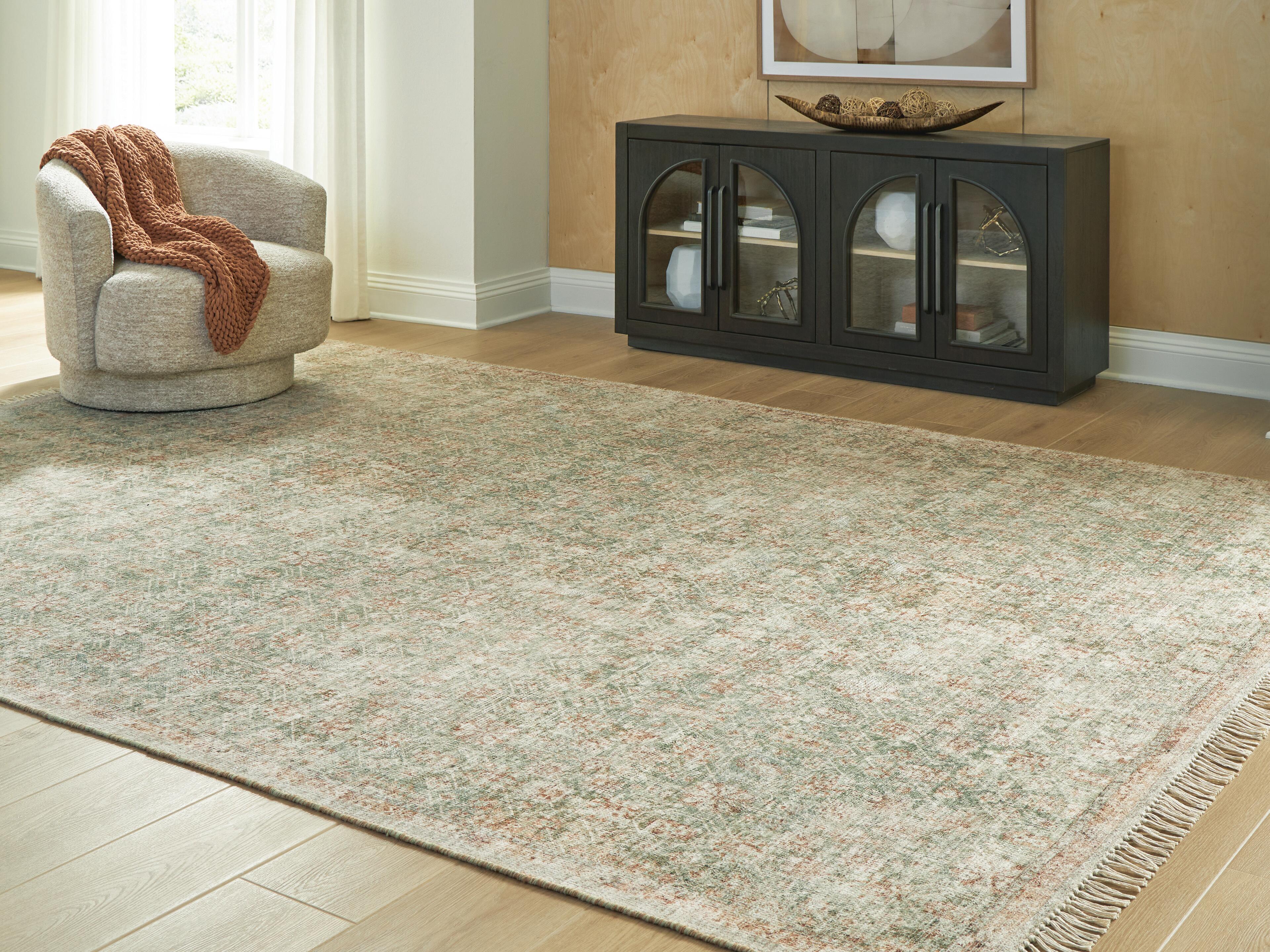 Click here for Rossbury Extra Large Rug  Multi prices