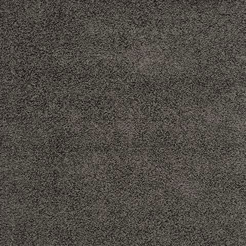 Click here for Safavieh Athens Shag 51 x 76 Area Rug  Charcoal prices