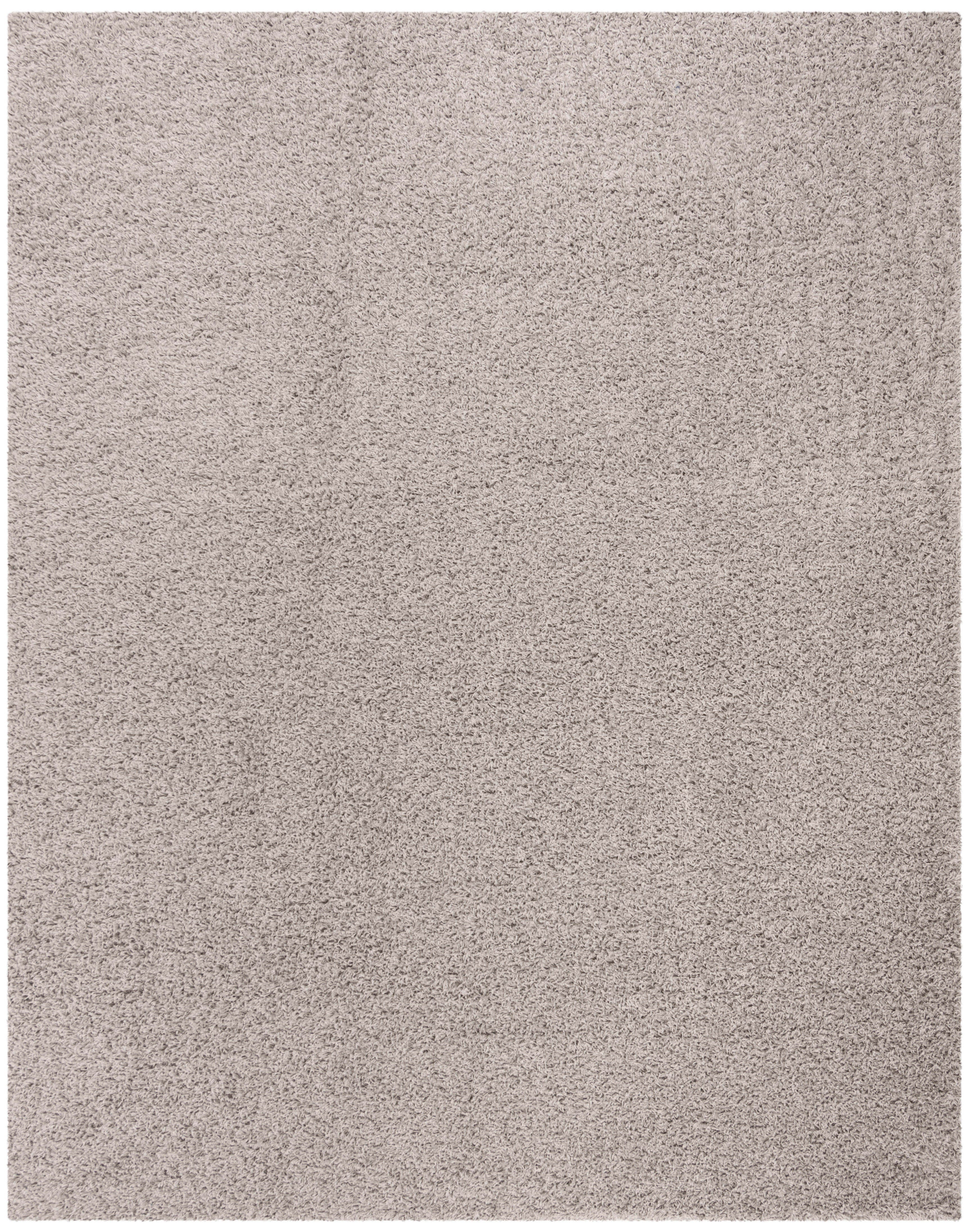 Click here for Safavieh Athens Shag 8 x 10 Area Rug  Silver prices