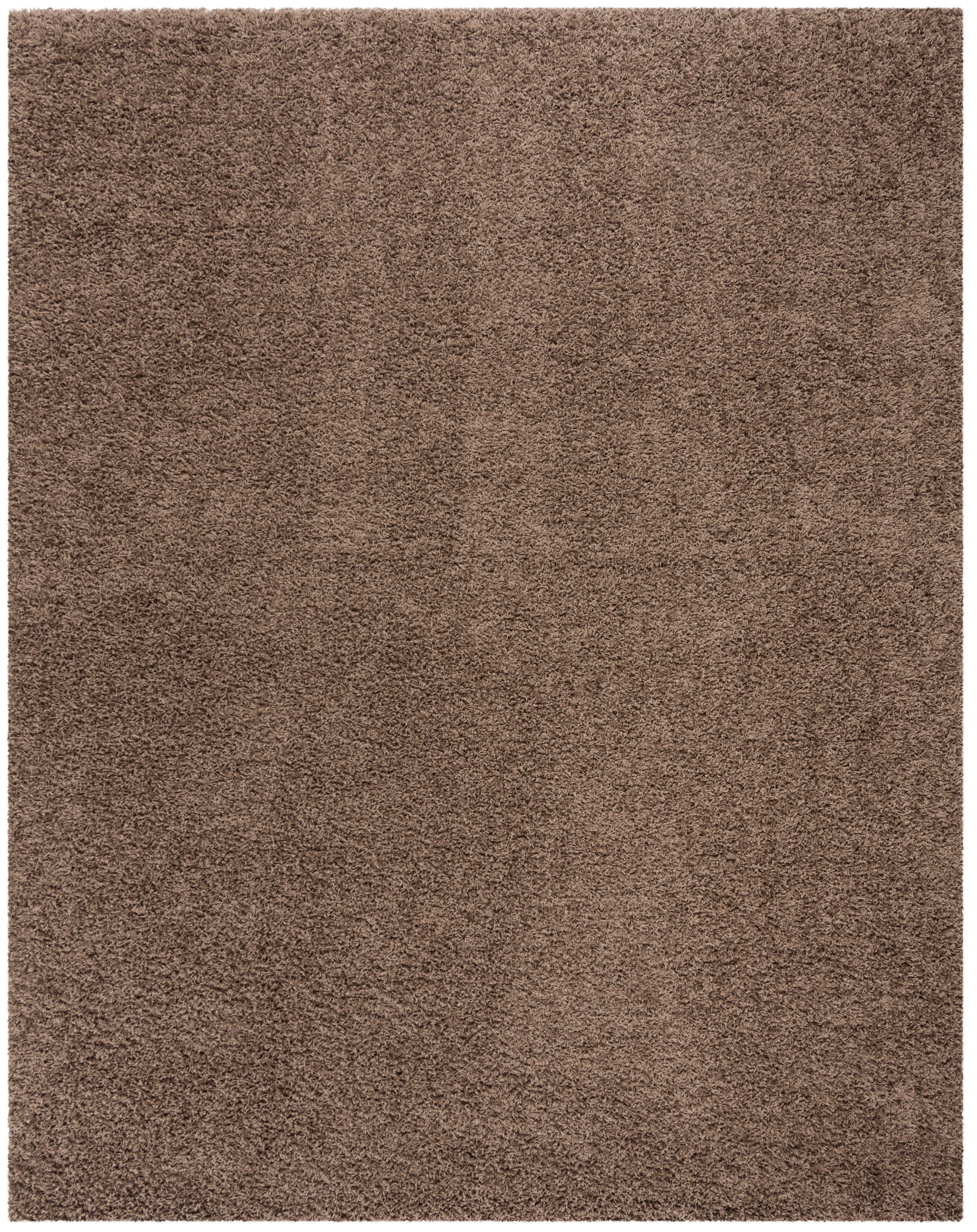 Click here for Safavieh Athens Shag 8 x 10 Area Rug  Coffee prices