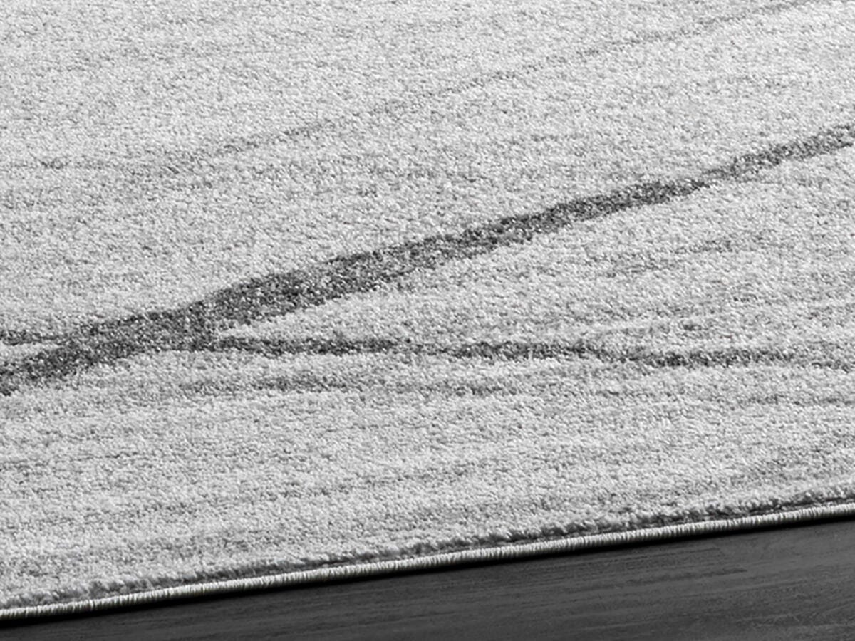 Click here for NuLoom Thigpen Contemporary Area Rug  Gray prices