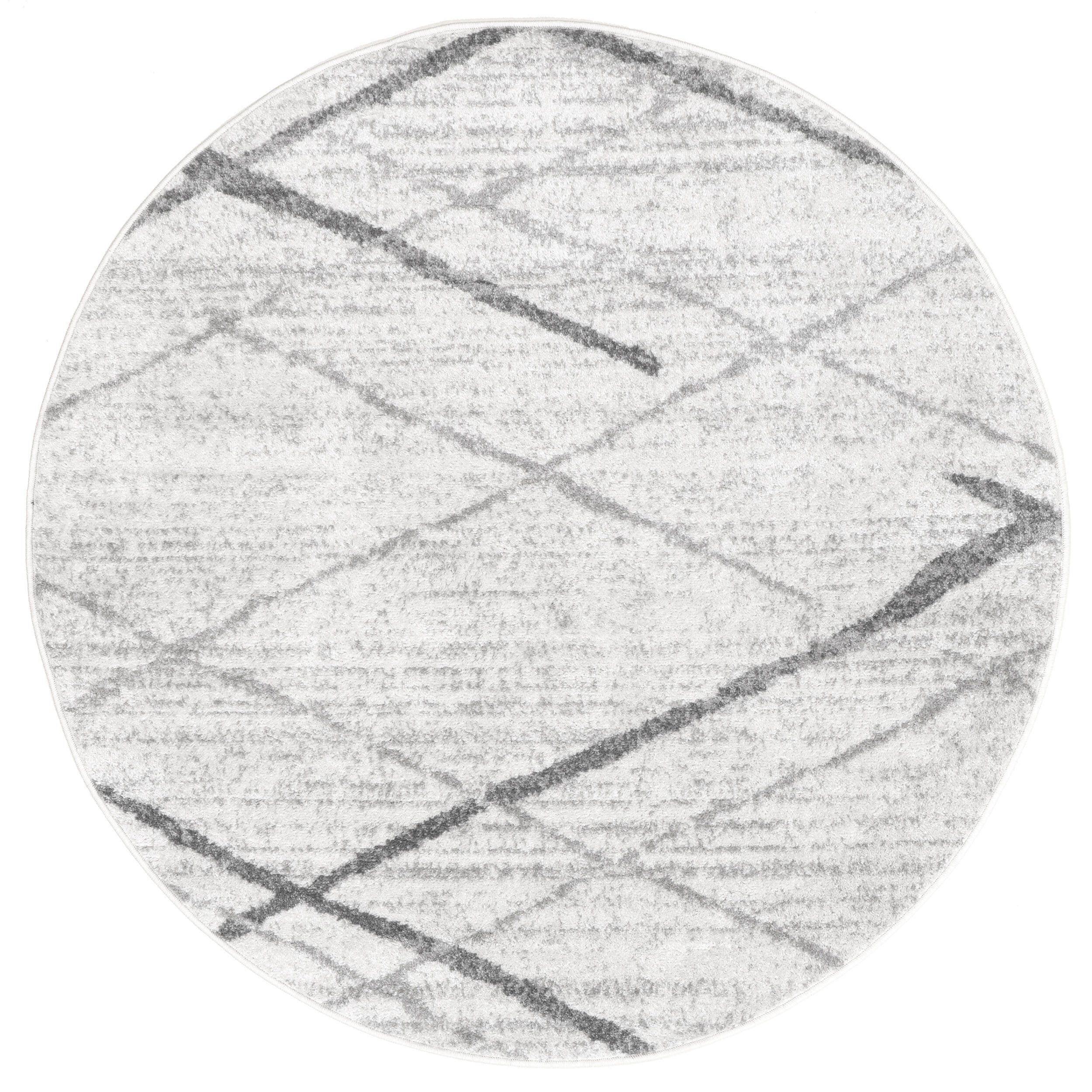 Search - round area rugs | Ashley
