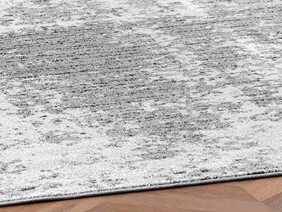 Click here for NuLoom Deedra Modern Abstract Area Rug  Gray prices