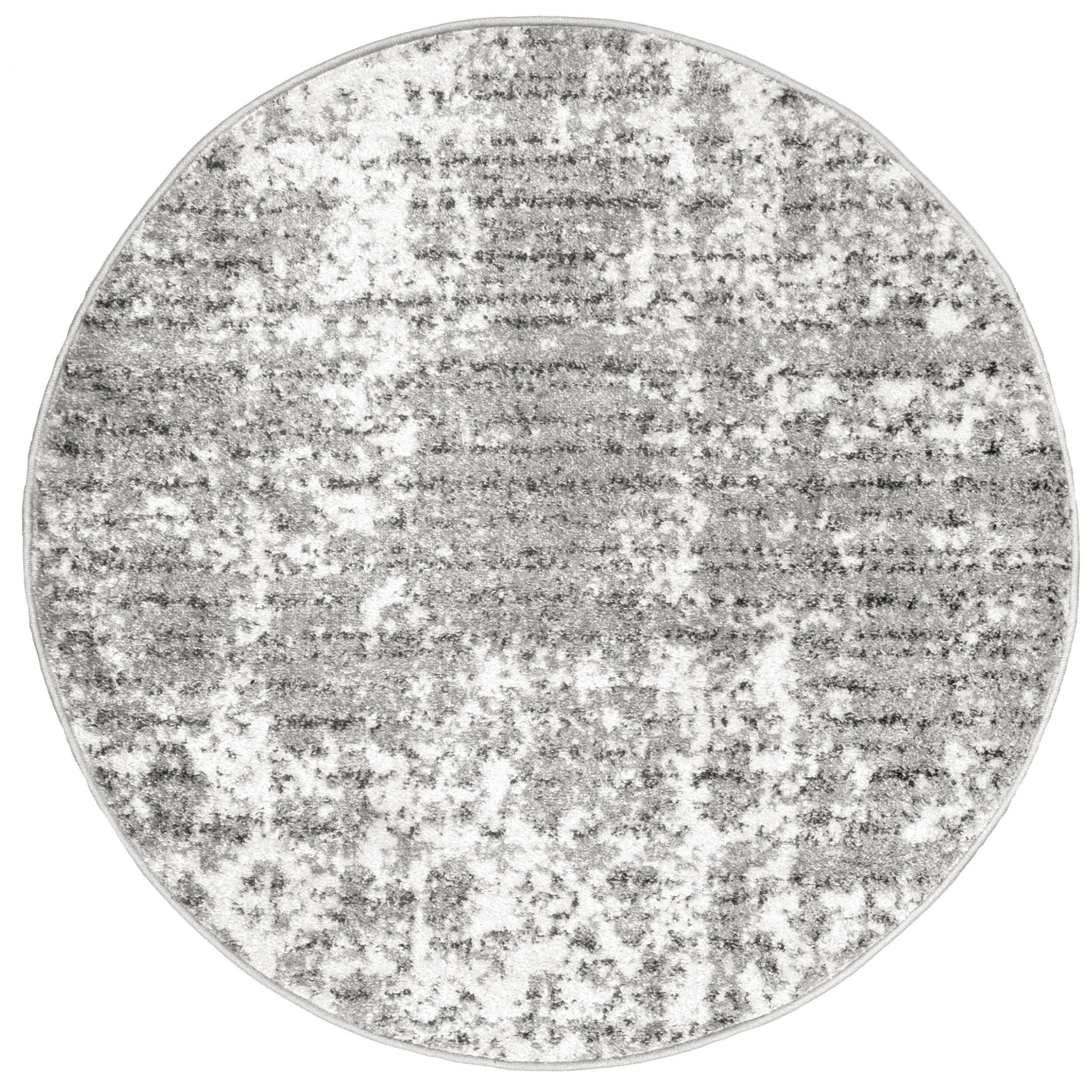 Search - round area rugs | Ashley