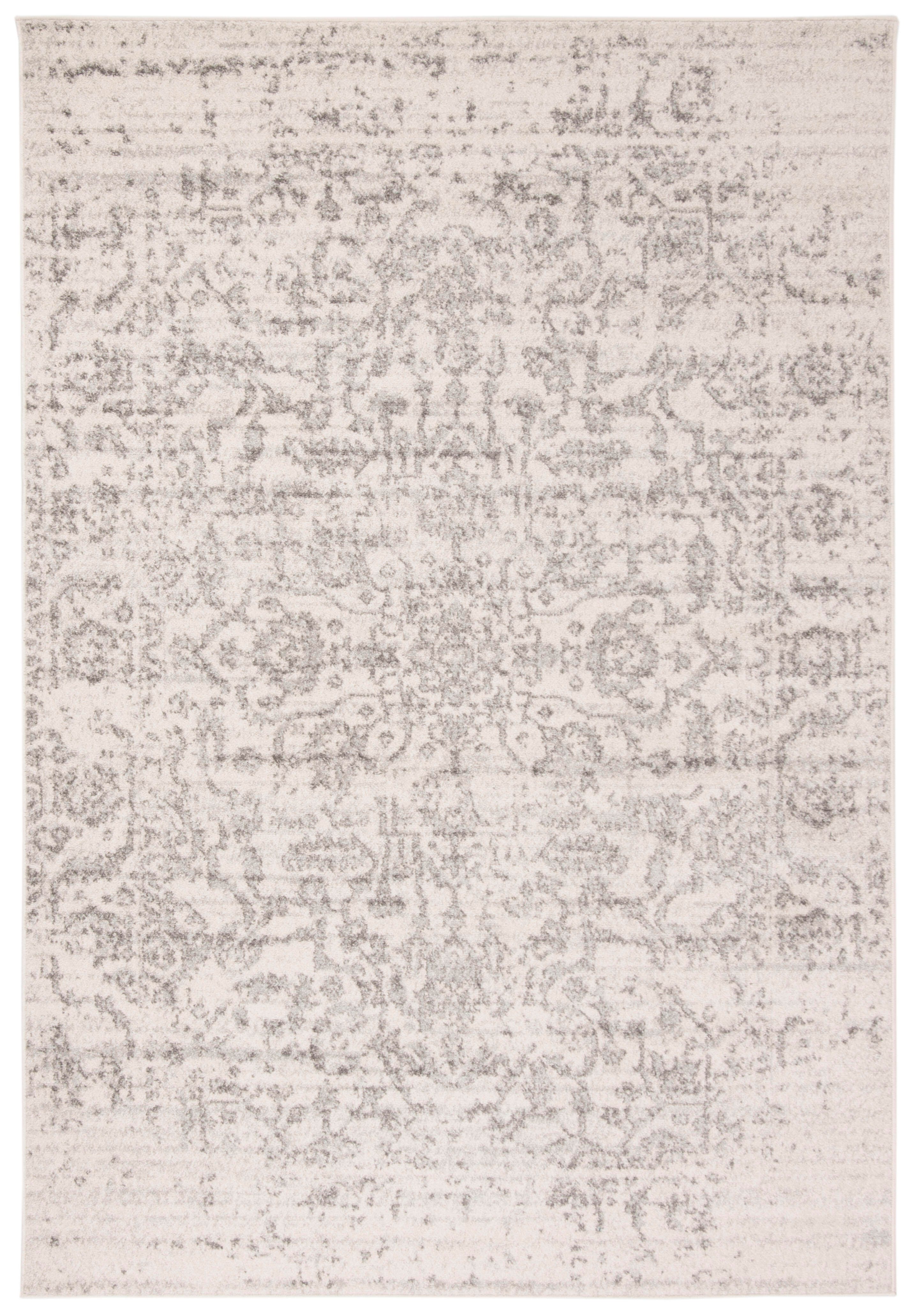 Click here for Safavieh Madison Cicely 6-7 x 9-2 Area Rug  Silver... prices