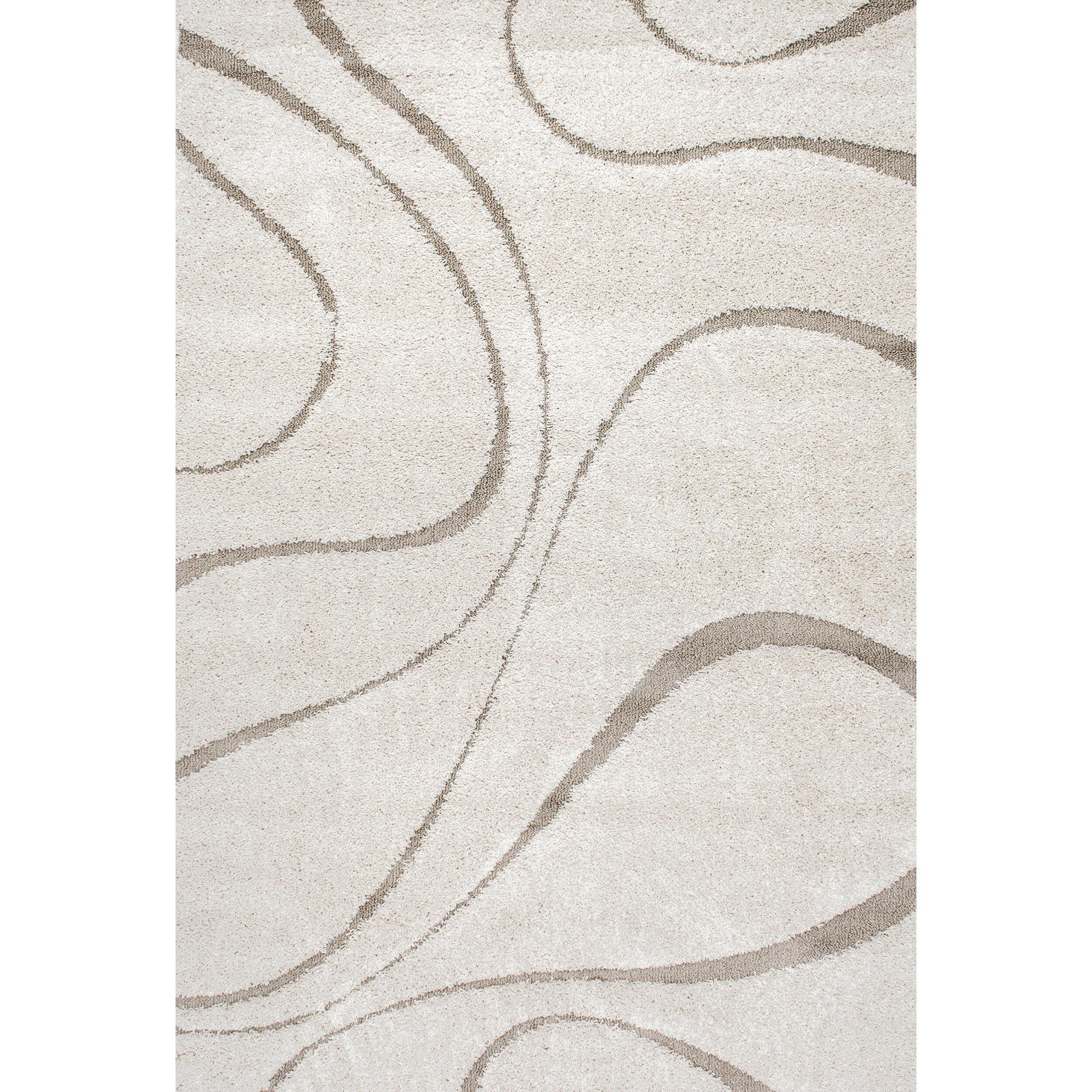 Search - carpet | Ashley