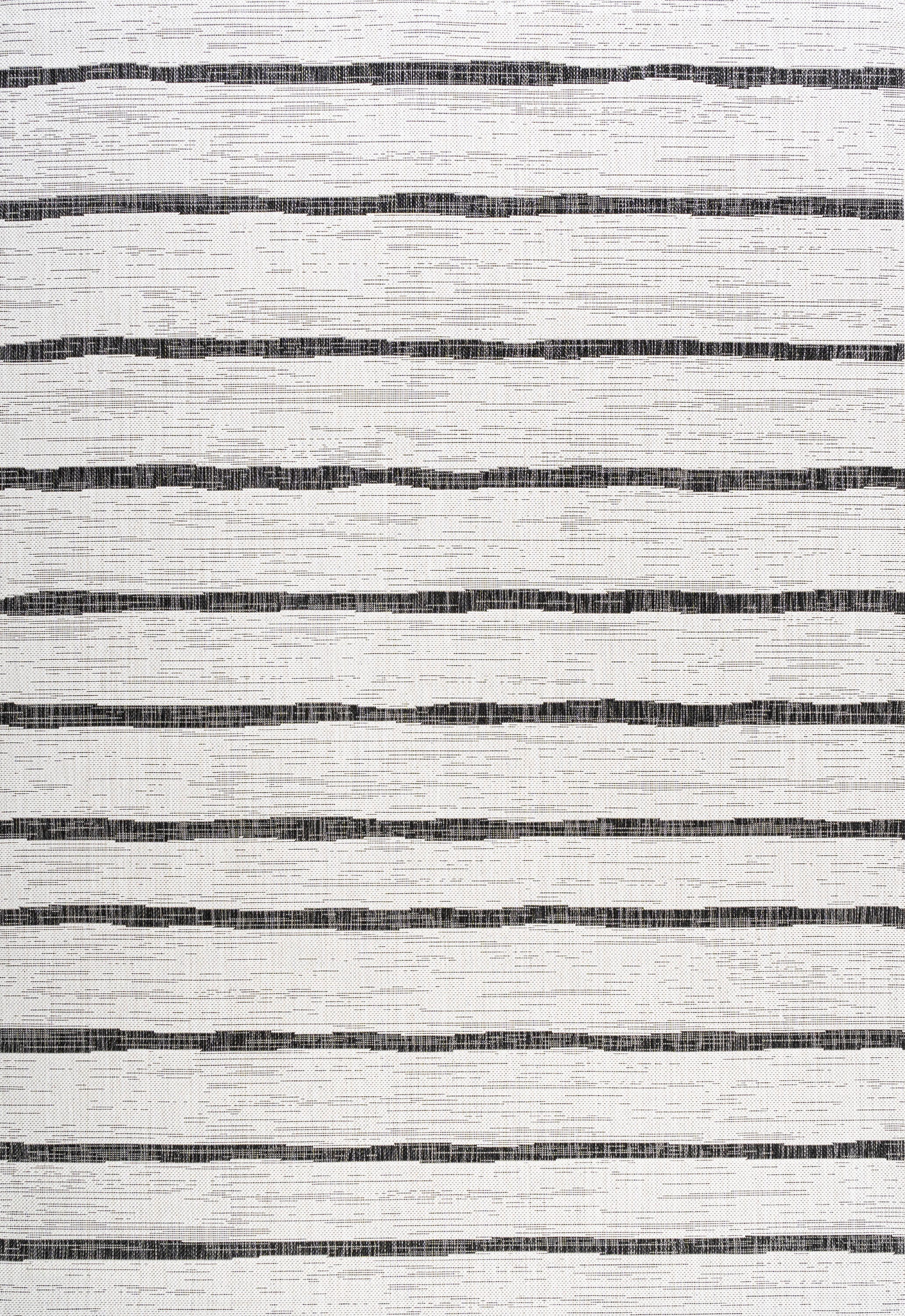 Click here for Jonathan Y Colonia Berber Stripe 8 x 10 Indoor/Out... prices