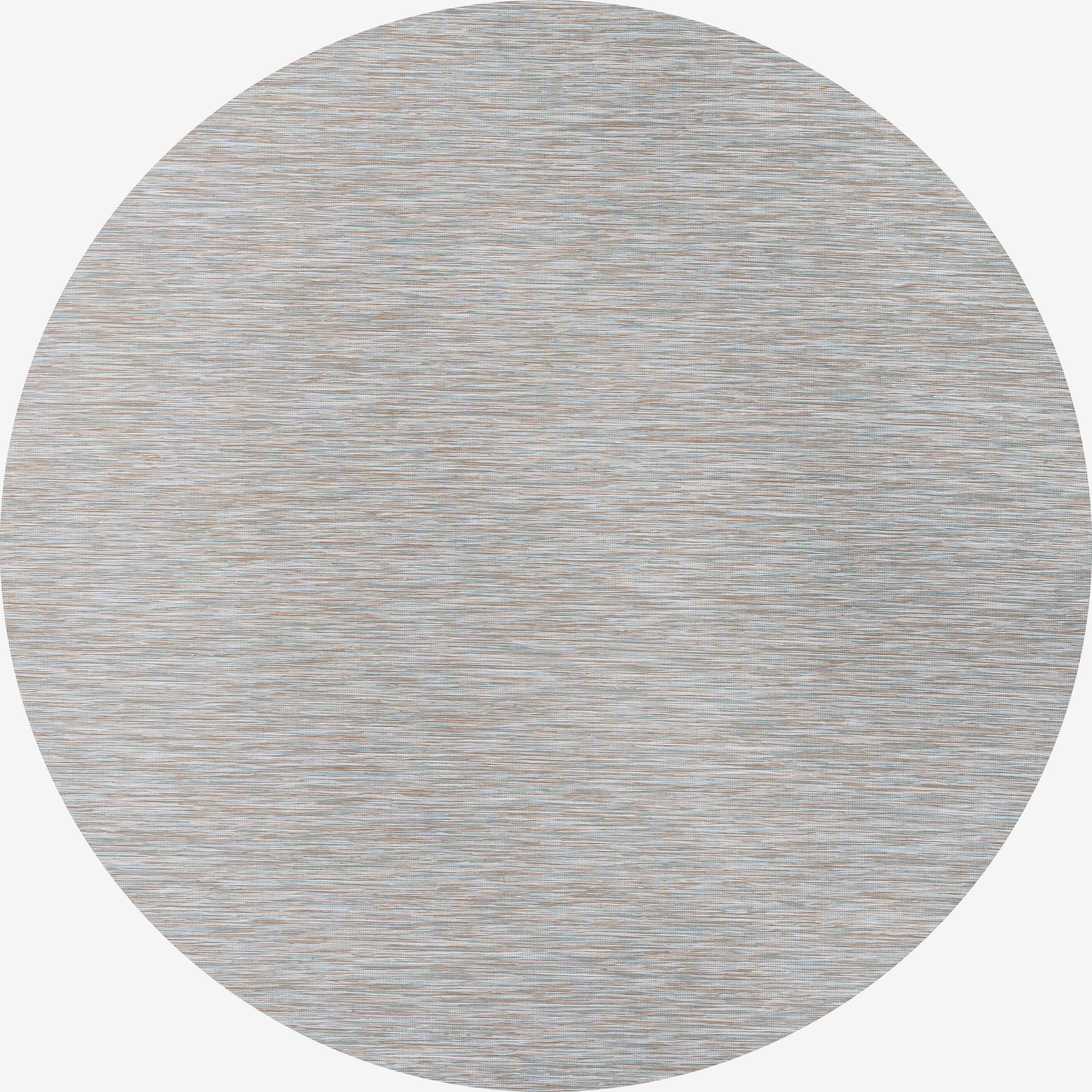 Click here for Jonathan Y Ethan Modern Flatweave Solid 6 Round Ar... prices