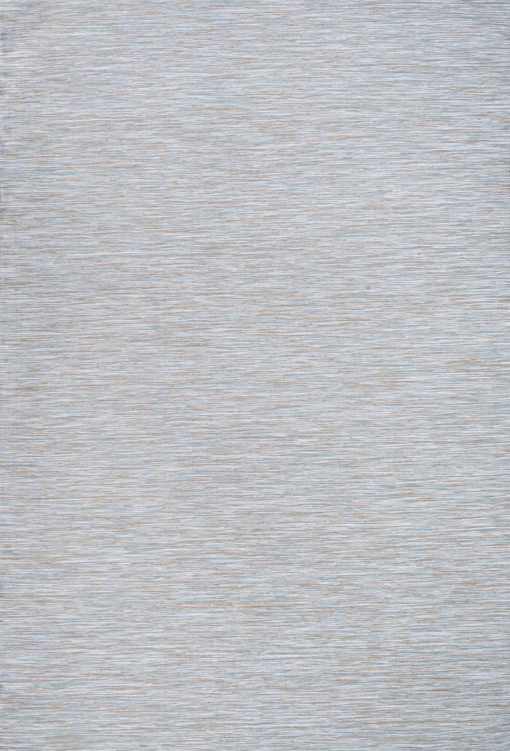 Click here for Jonathan Y Ethan Modern Flatweave Solid 9 x 12 Are... prices