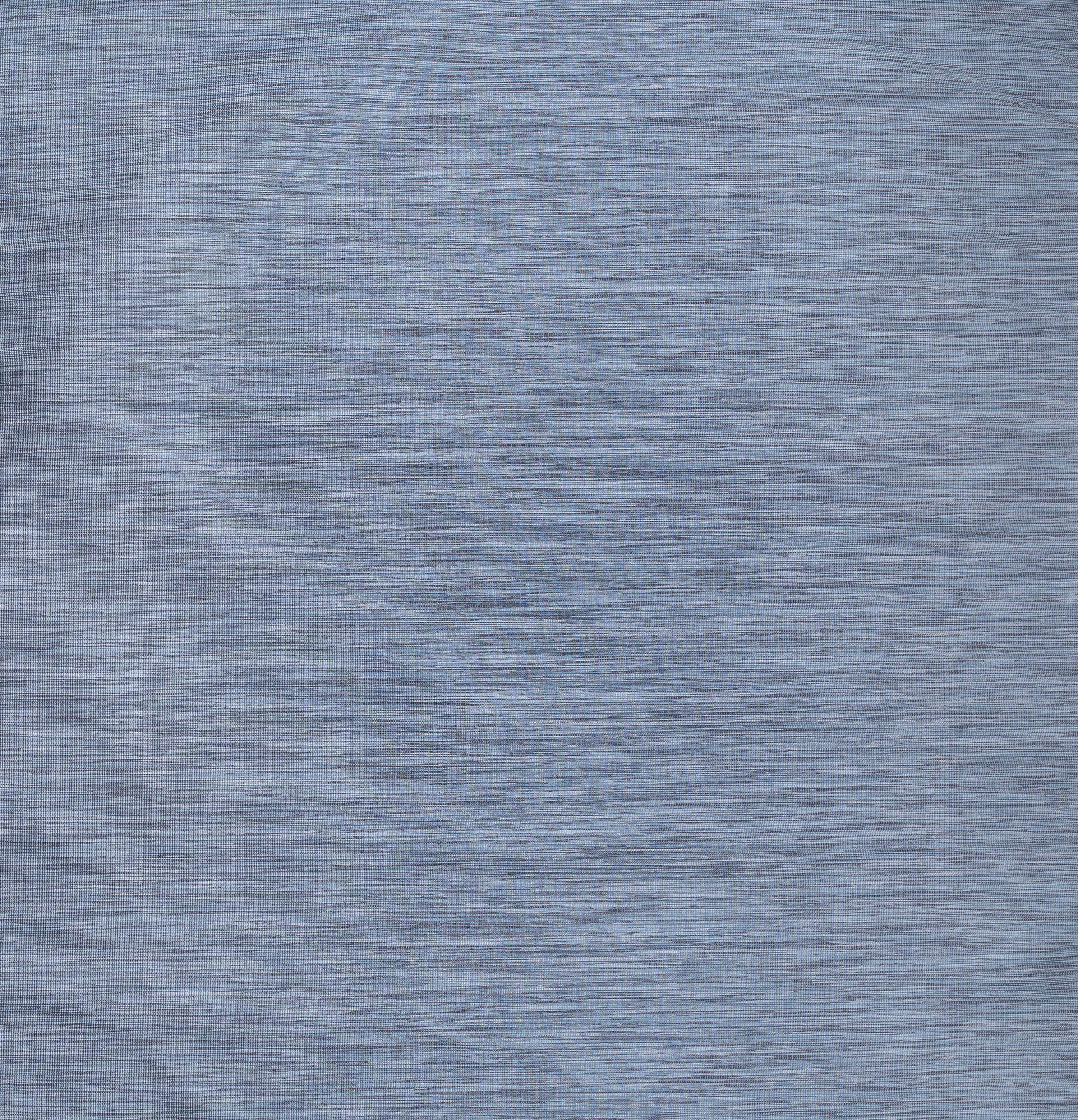 Click here for Jonathan Y Ethan Modern Flatweave Solid 6 Square A... prices