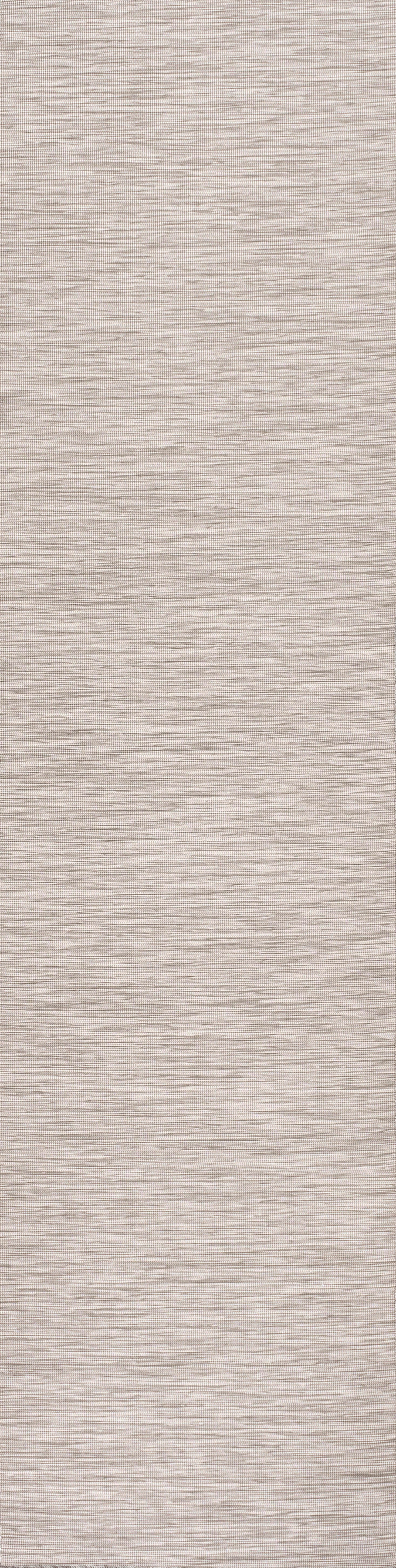 Click here for Jonathan Y Ethan Modern Flatweave Solid 2 x 8 Runn... prices