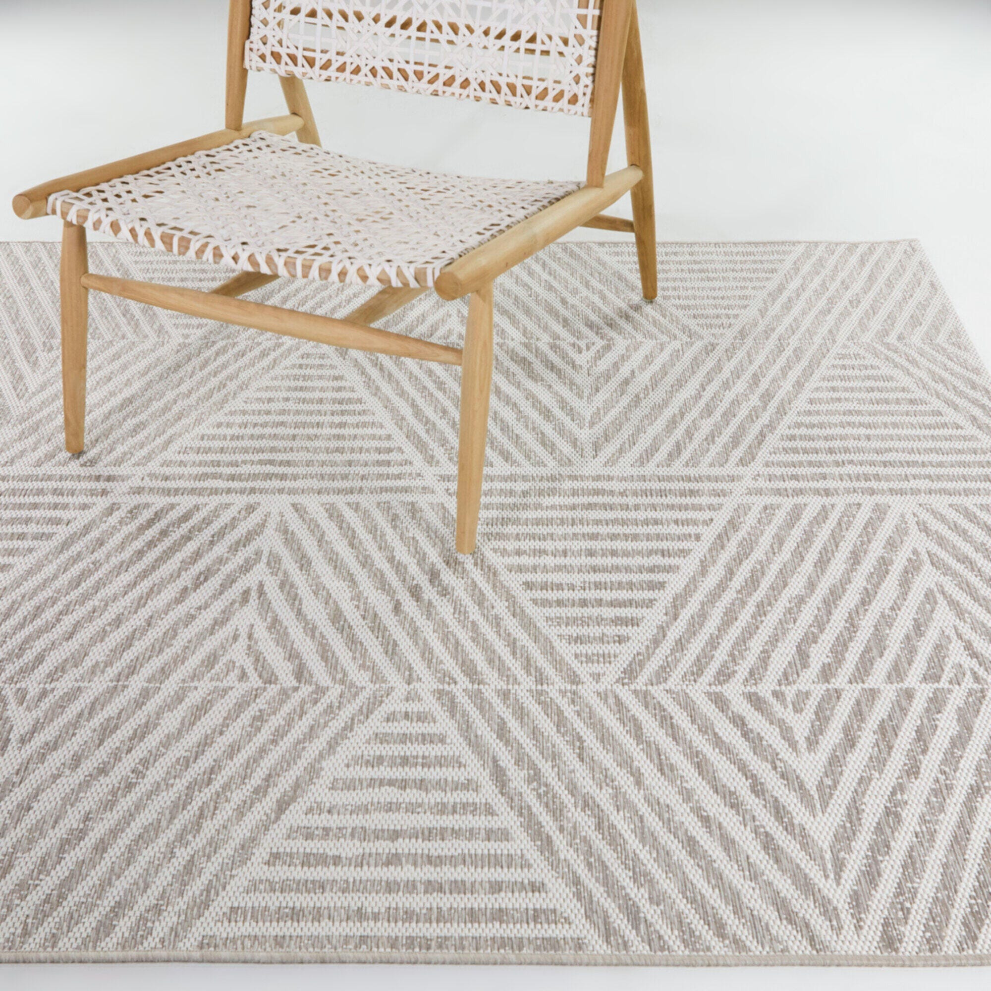 Click here for Balta Rugs Darcy 5 3 x 7 Area Rug  Taupe prices