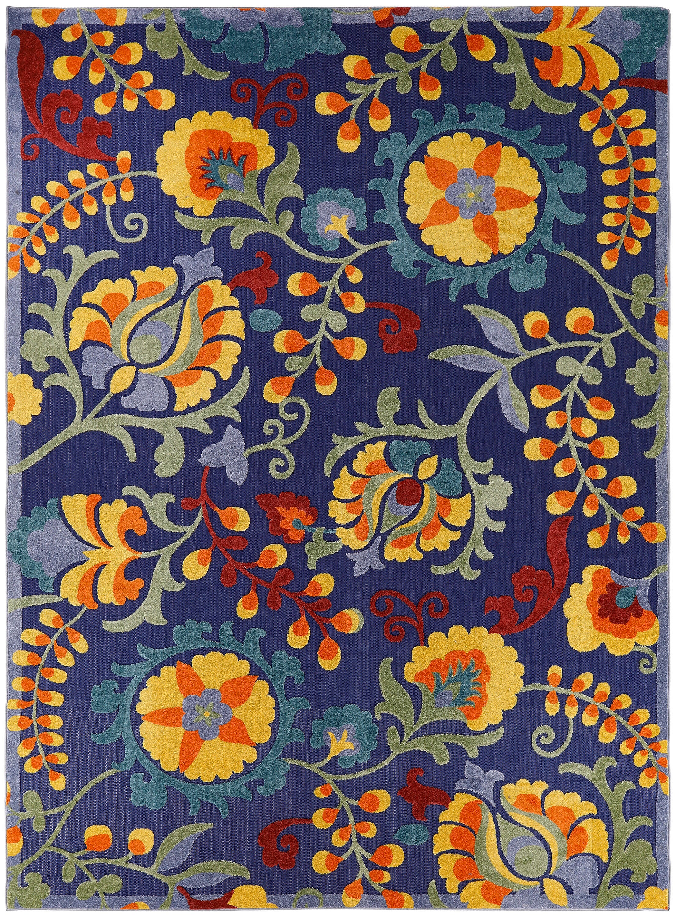 Search - indoor outdoor rug | Ashley