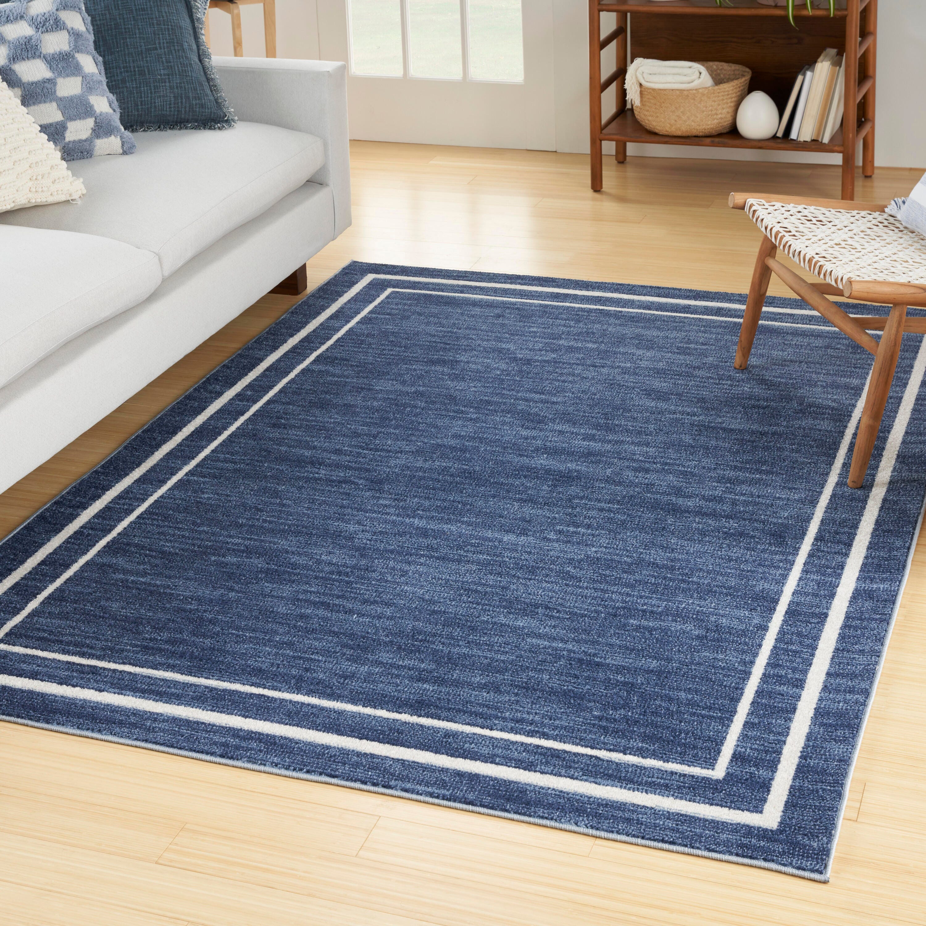 Click here for Nourison Home Indoor/Outdoor Essentials Area Rug... prices