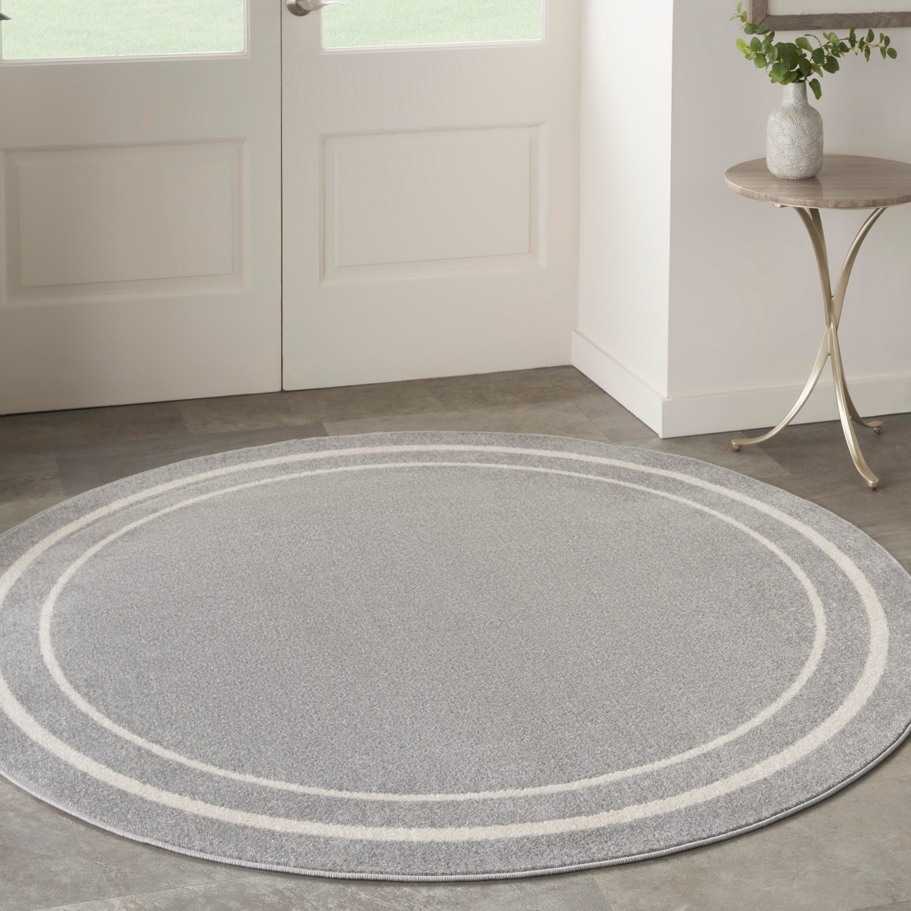 Click here for Nourison Home Indoor/Outdoor Essentials Area Rug... prices