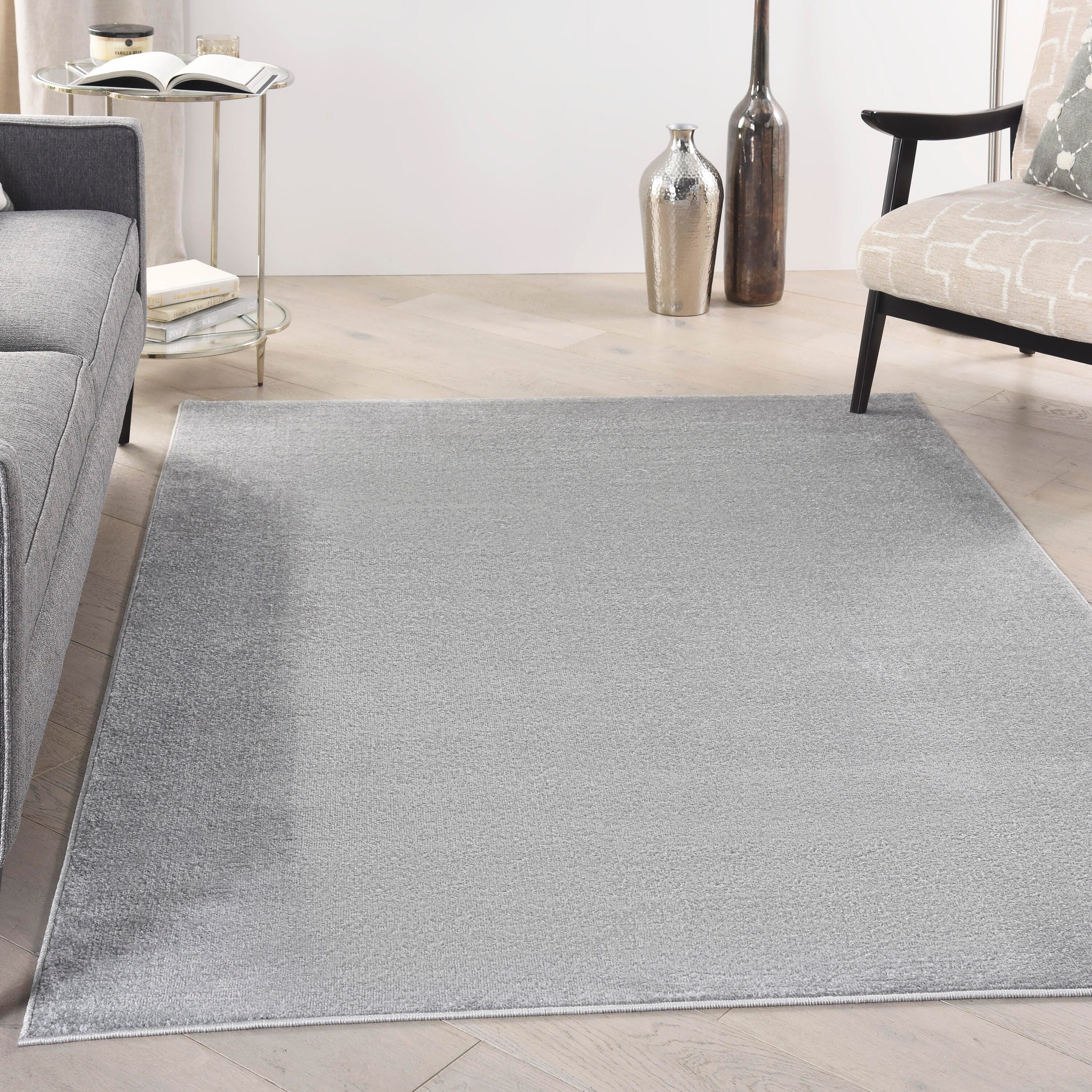 Click here for Nourison Home Outdoor Essentials 5 x 8 Area Rug  S... prices