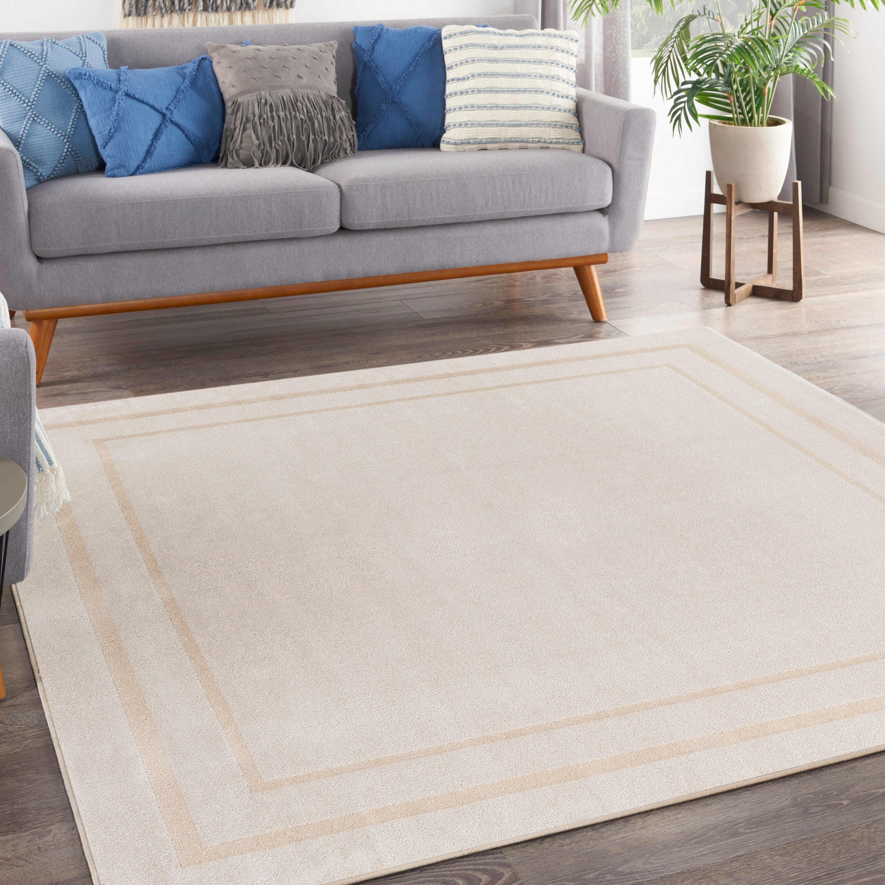 Click here for Nourison Home Indoor/Outdoor Essentials Area Rug... prices