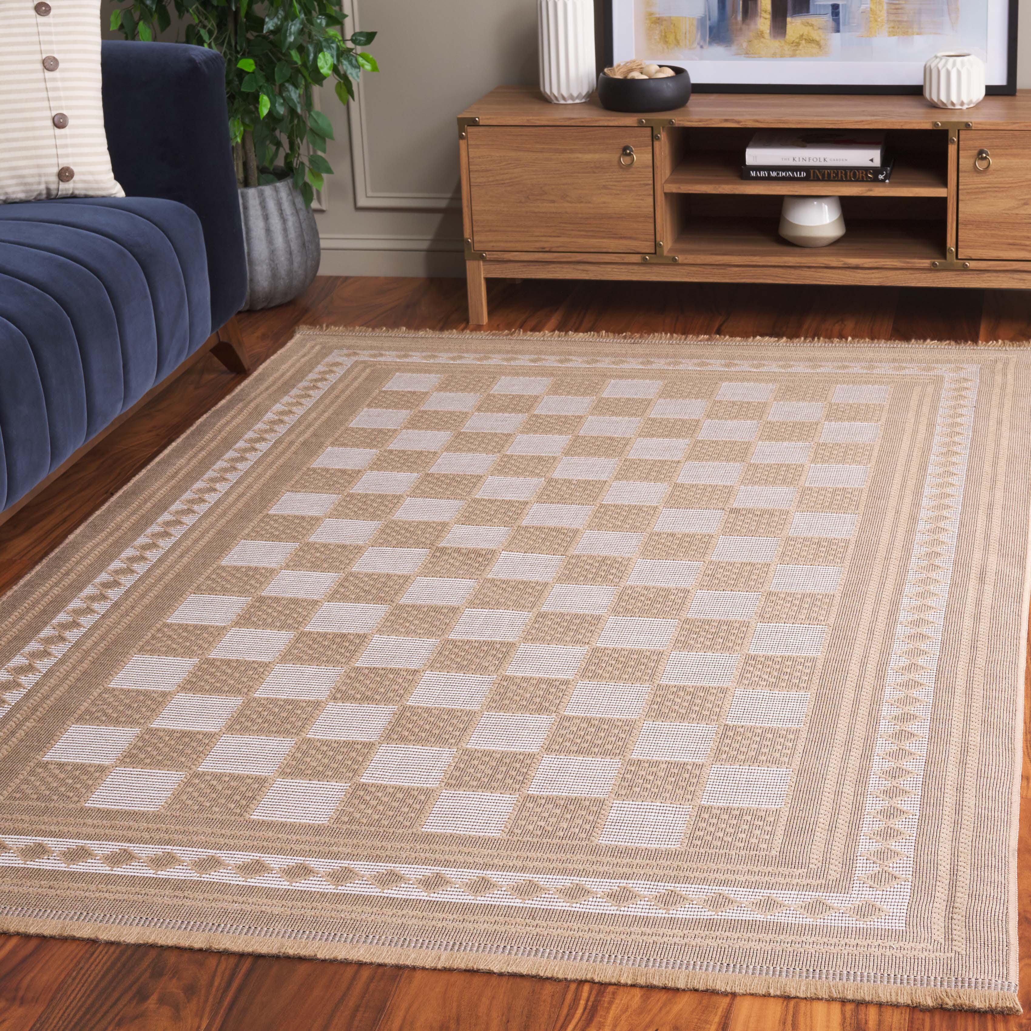 Click here for Safavieh Aspect Esthel 8 6 x 12 Area Rug  Natural/... prices