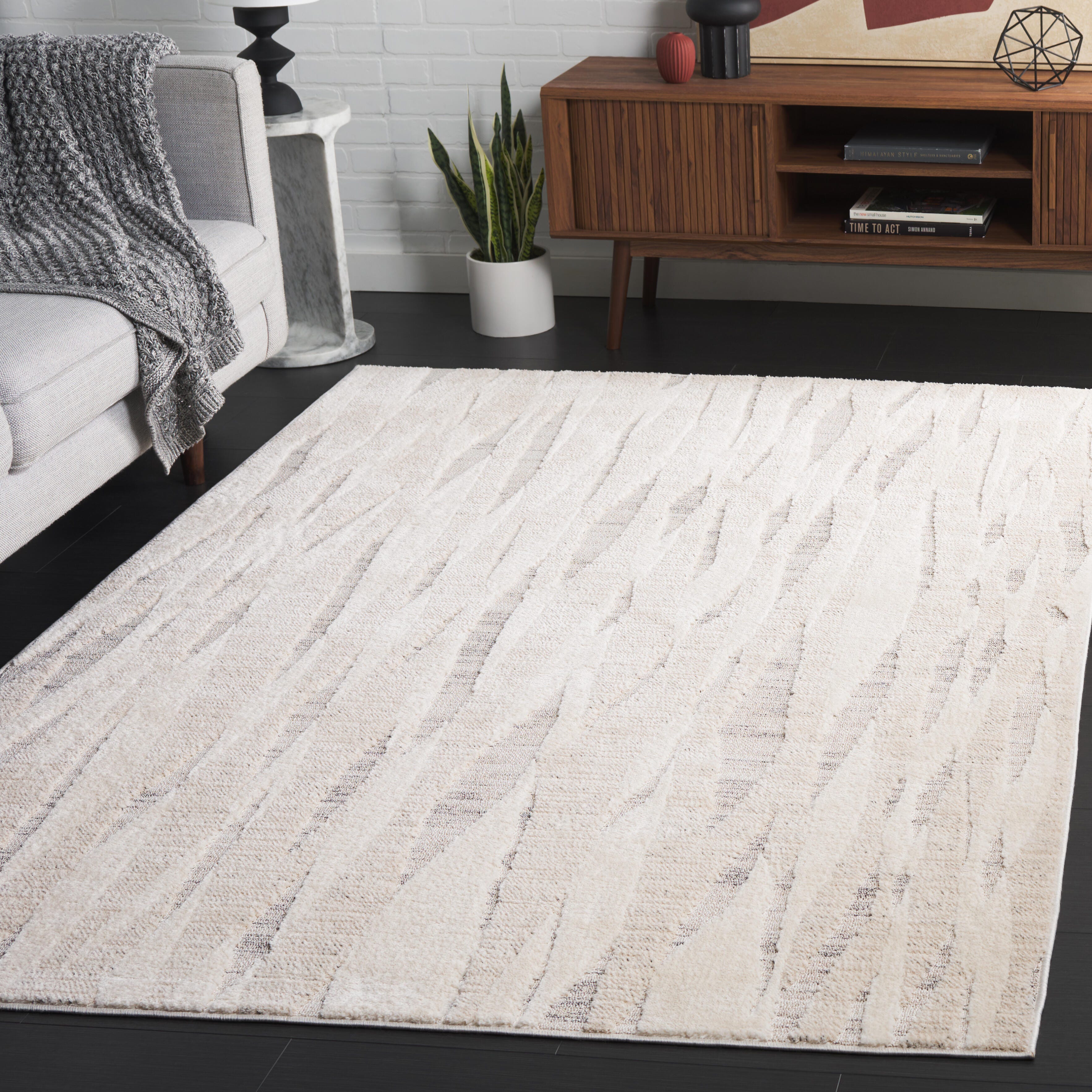 Click here for Safavieh Elmhurst Lioubov 6 7 x Square Area Rug  I... prices