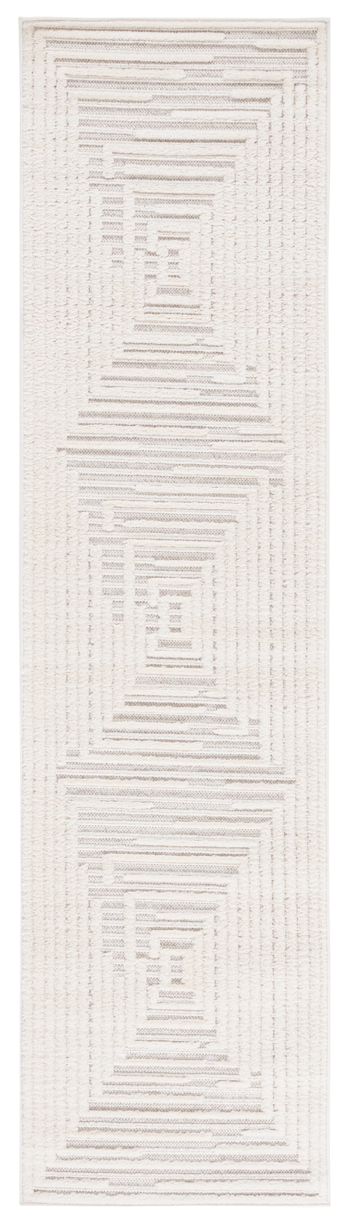 Search - rug runner | Ashley