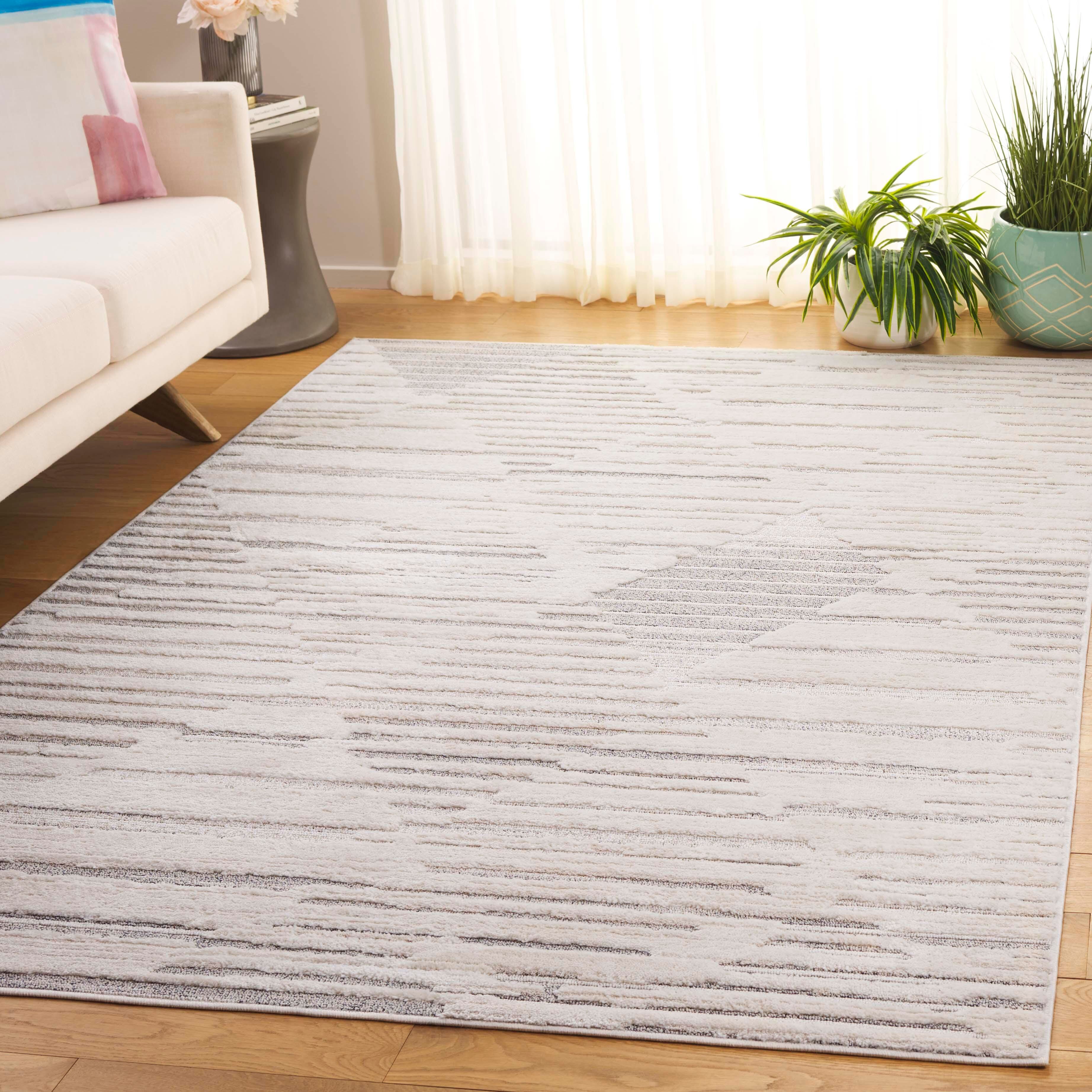 Click here for Safavieh Elmhurst Anneleen 9 x 12 Area Rug  Ivory/... prices