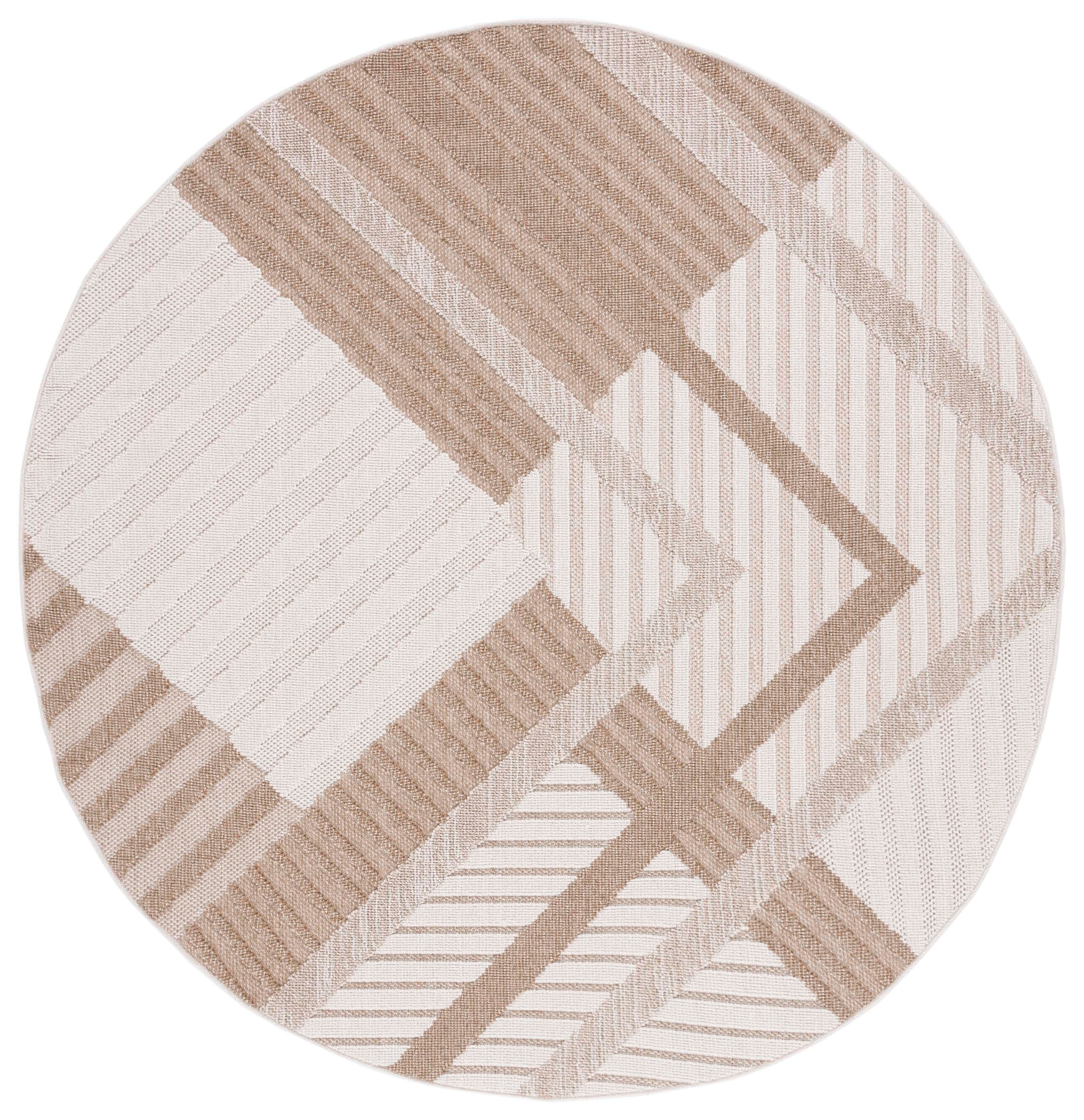 Search - round area rugs | Ashley