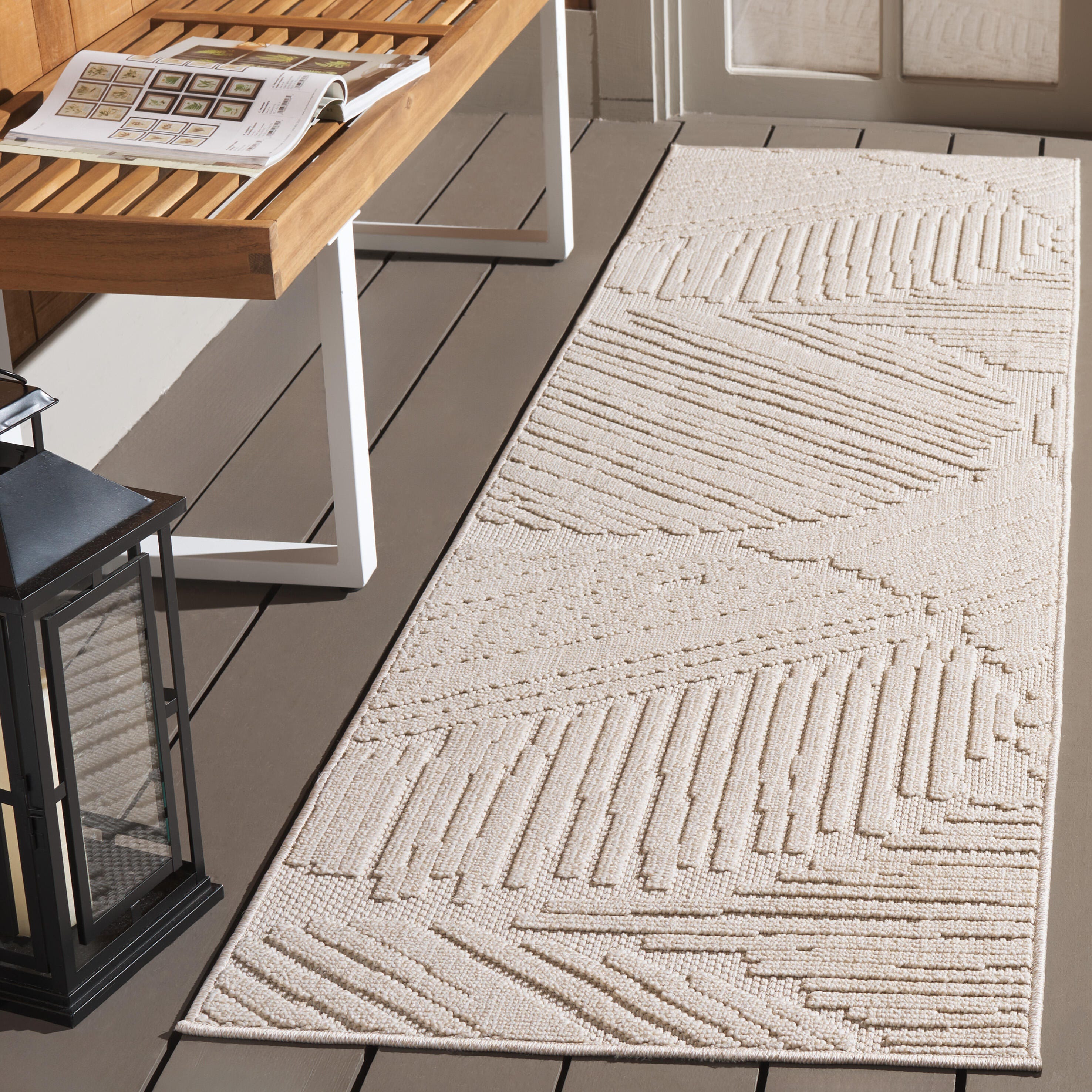 Click here for Safavieh Global Teresita 6 7 x 6 7 Round Area Rug... prices